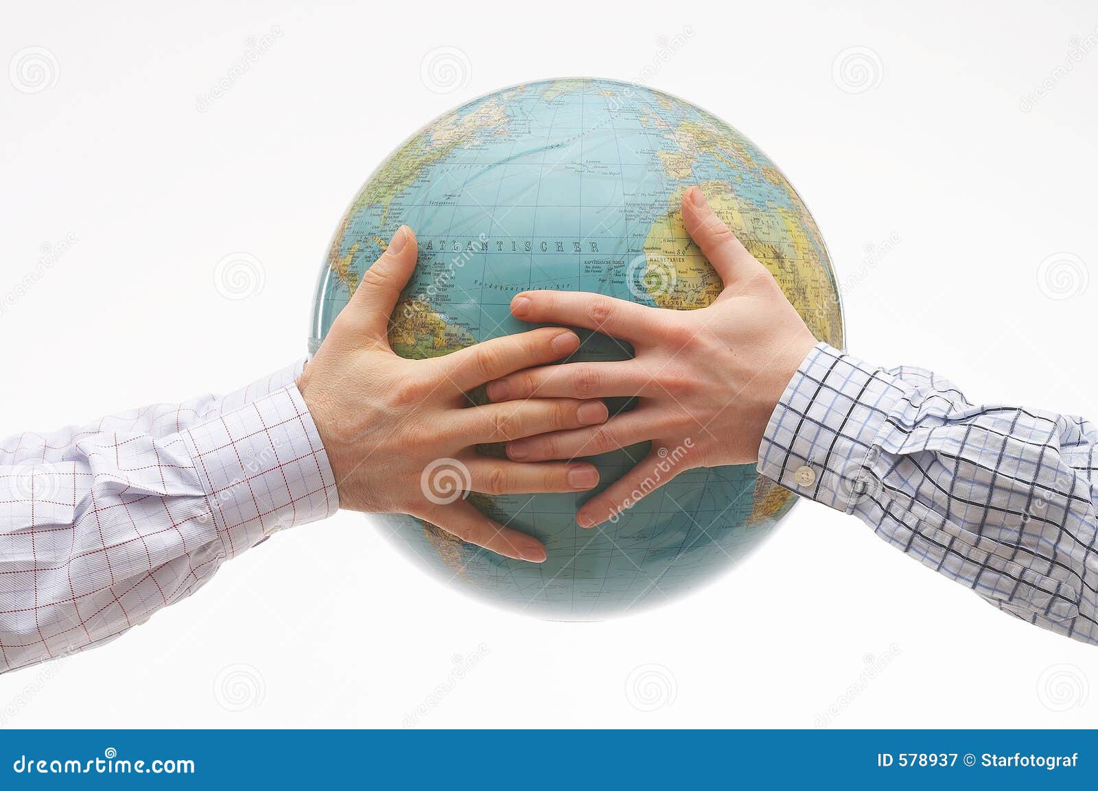 Together stock image. Image of close, customer, agree, environment - 578937