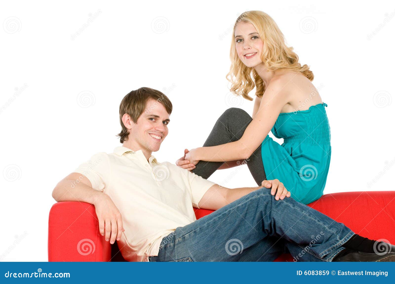 Together stock image. Image of caucasian, handsome, together - 6083859