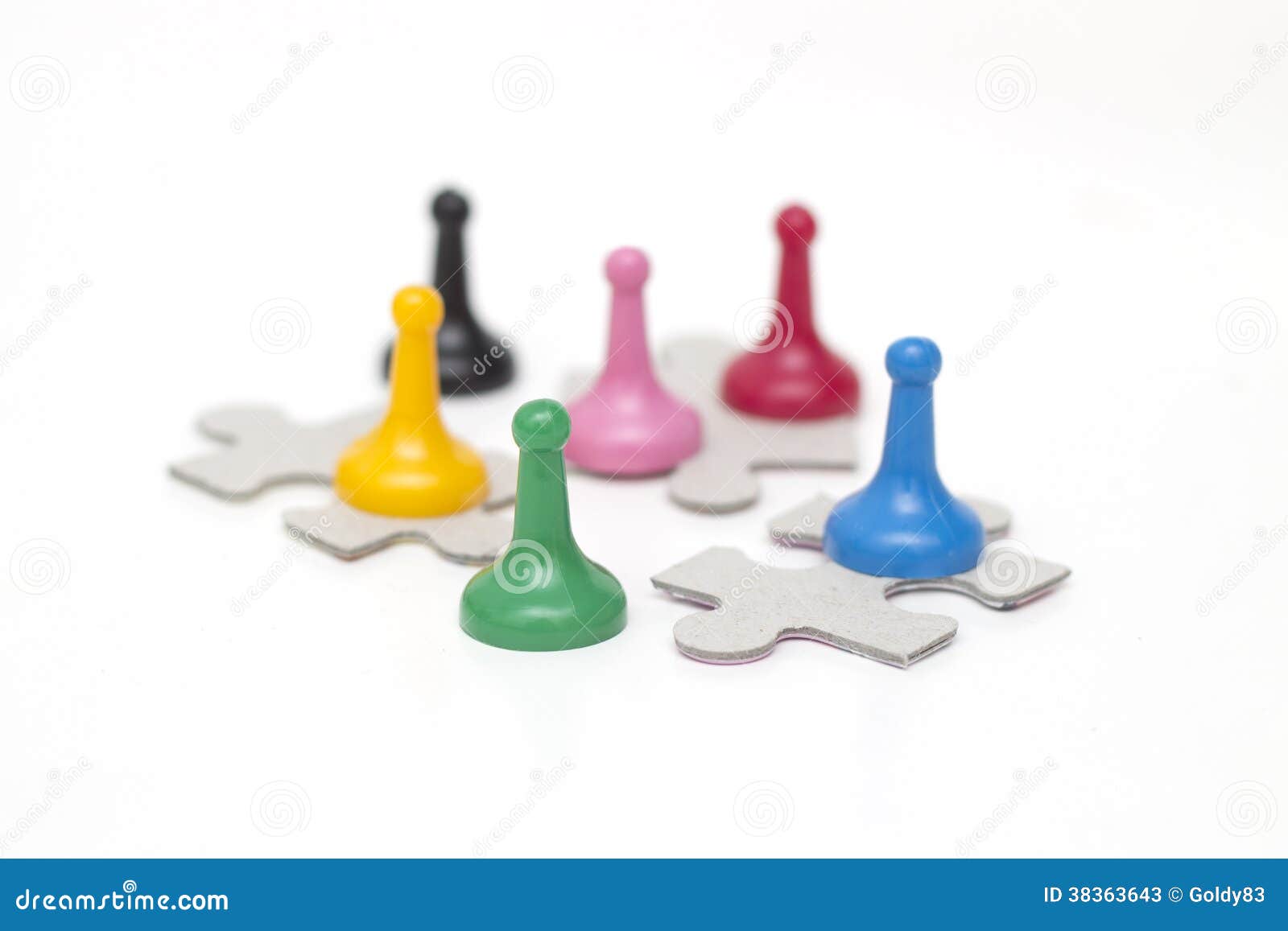 Pawn Cartoon Stock Photos - Free & Royalty-Free Stock Photos from ...