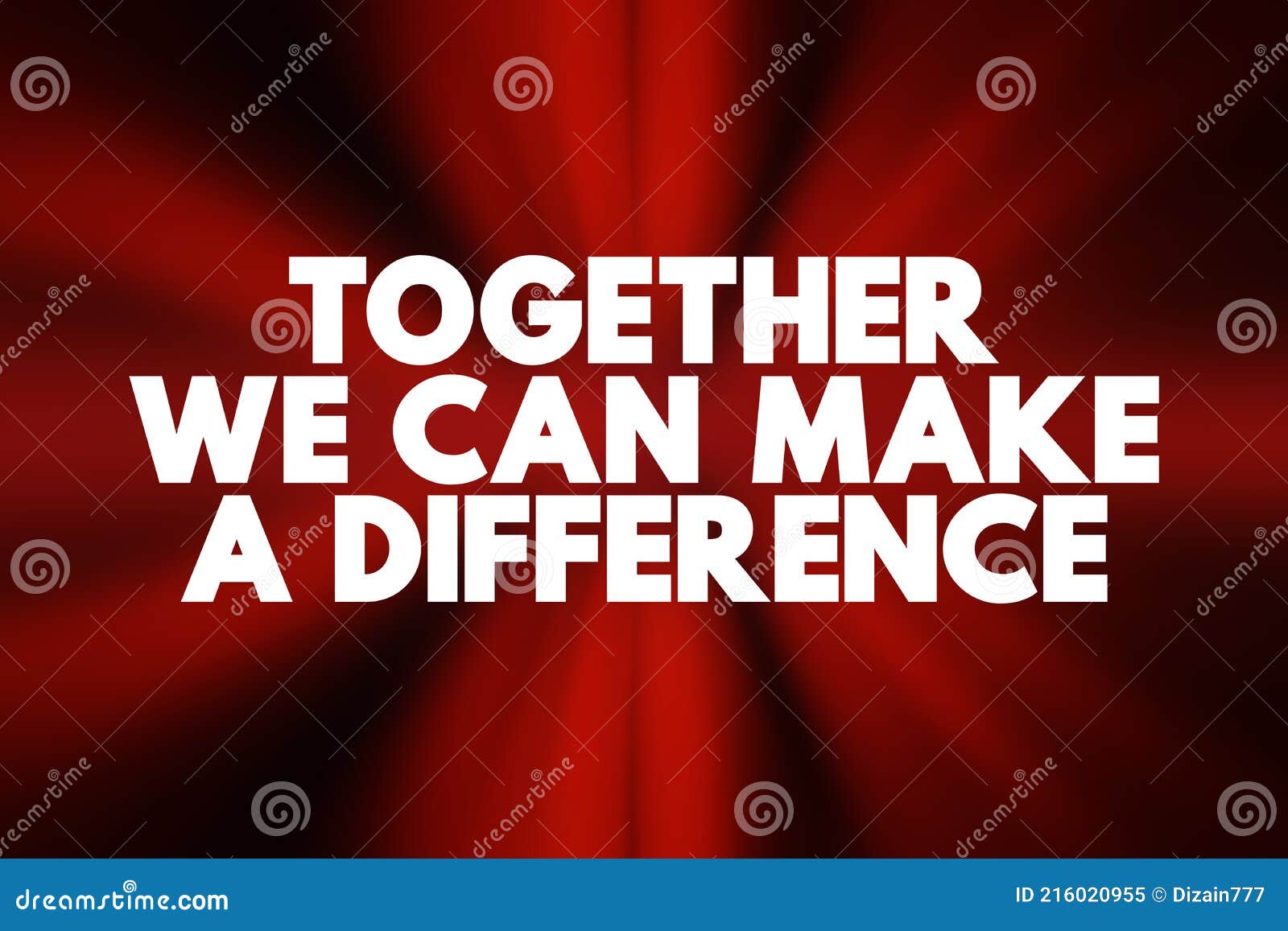 Difference Text Stock Illustrations – 4,064 Difference Text Stock ...