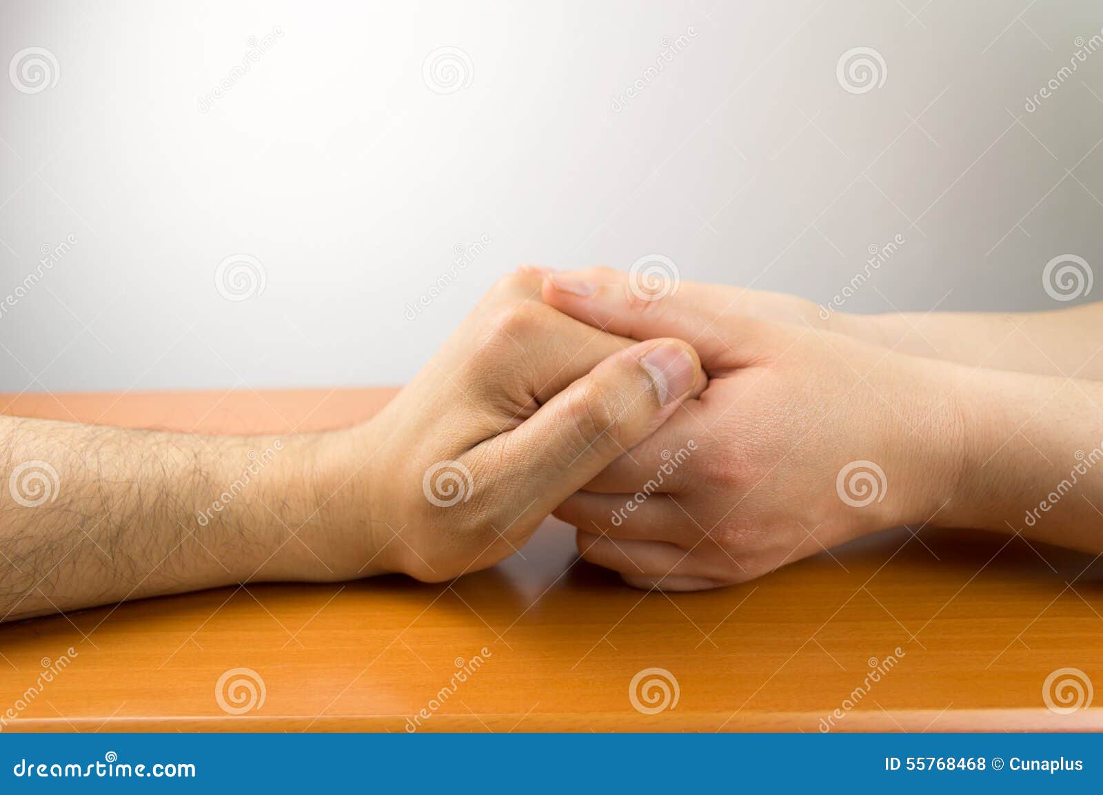 Always together stock photo. Image of love, hand, endurance - 55768468