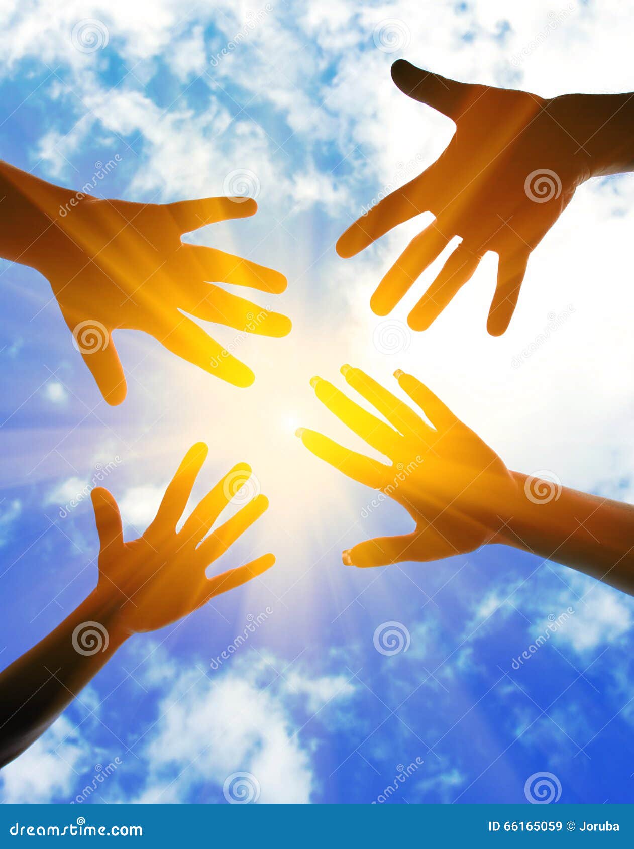 Together stock image. Image of fellowship, assistance - 66165059