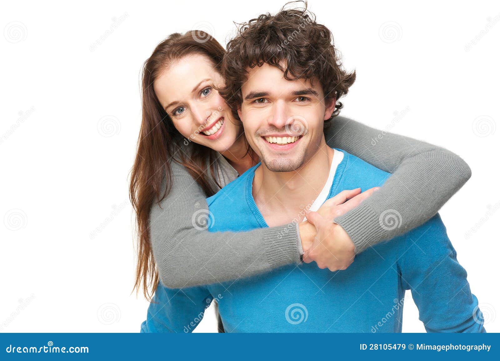 Together Forever stock image. Image of love, friendship - 28105479