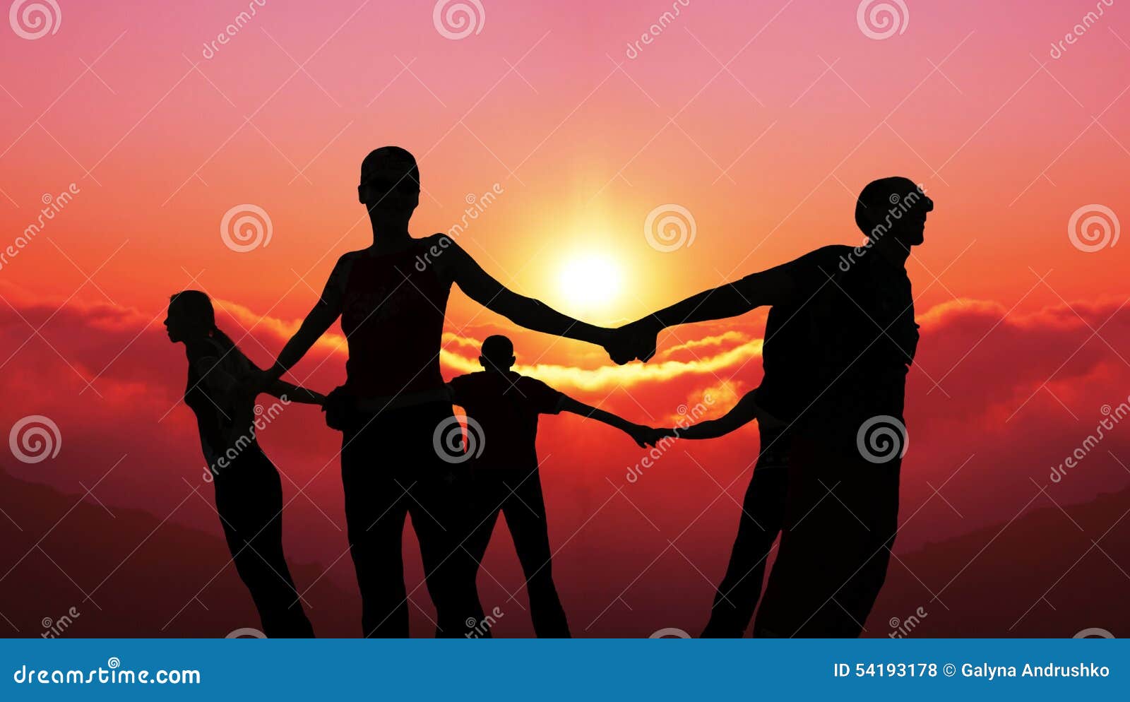 Together stock photo. Image of competition, guys, healthy - 54193178