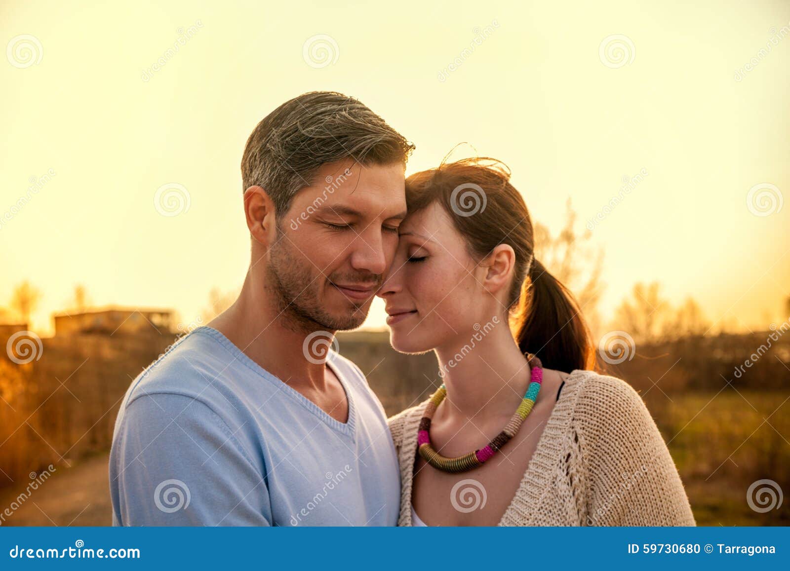 Together stock photo. Image of adult, lifestyle, person - 59730680