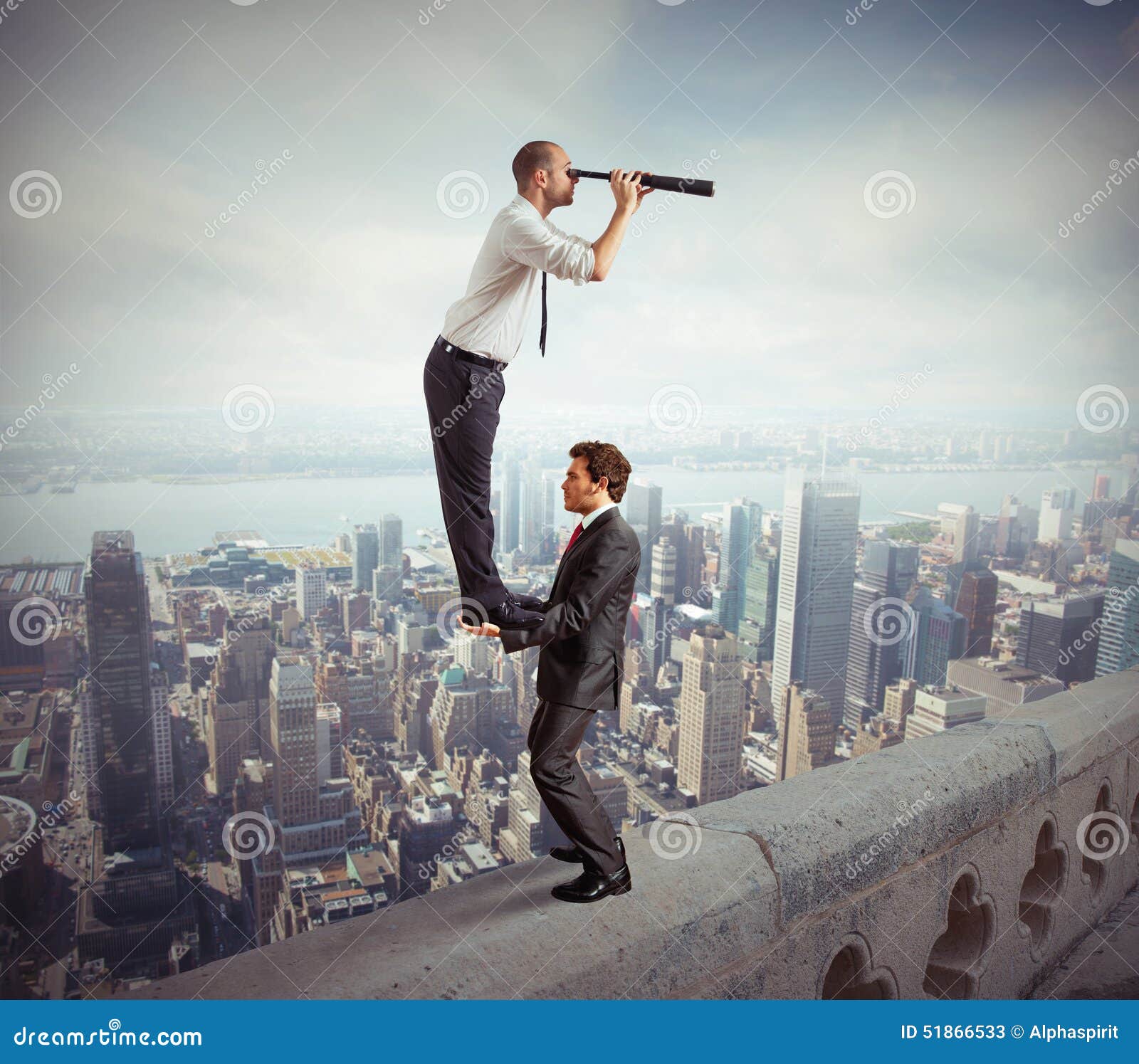 Together to look beyond stock image. Image of people - 51866533