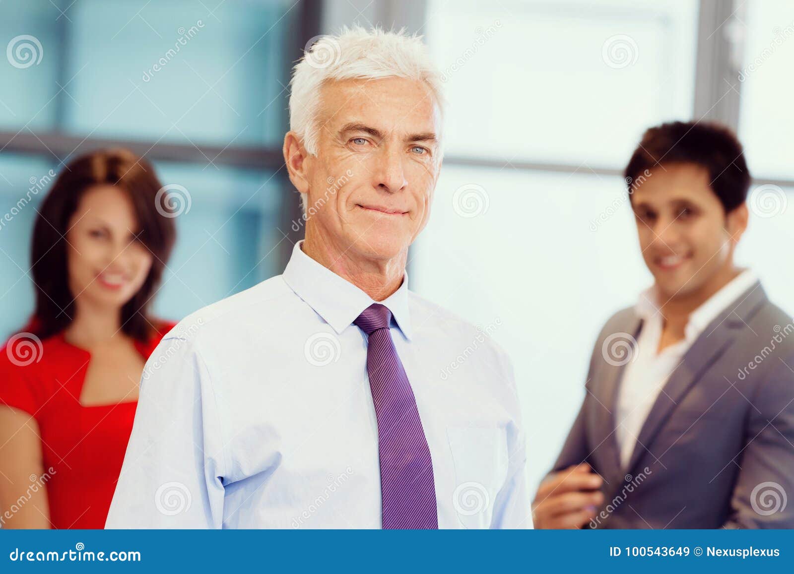 Together we will win stock image. Image of colleagues - 100543649