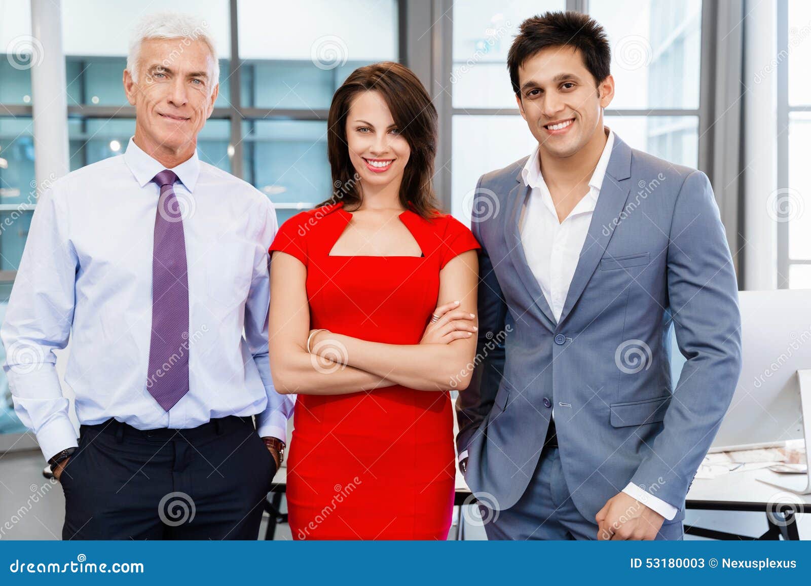 Together we will win stock image. Image of international - 53180003