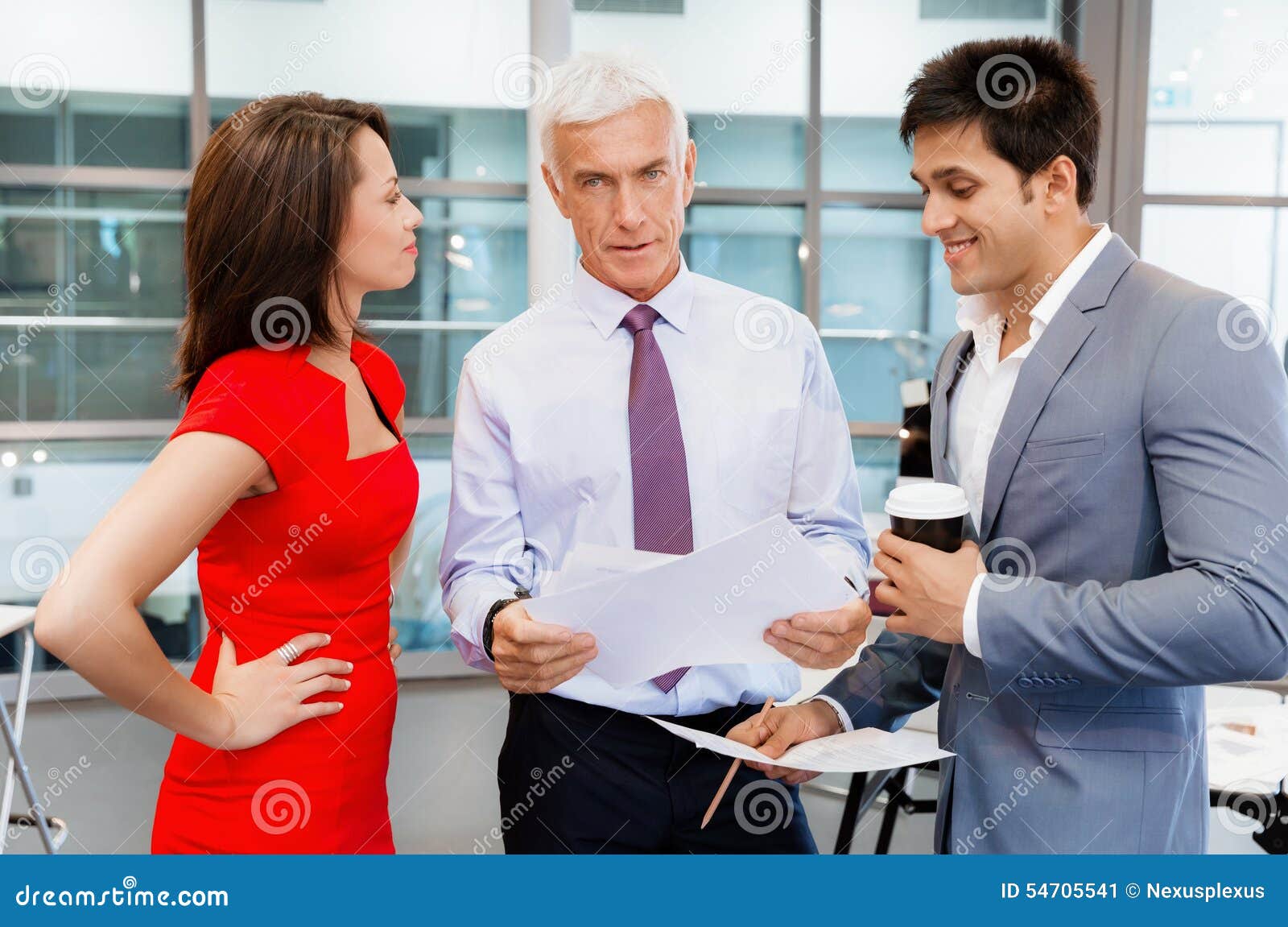 Together we will win stock image. Image of male, happy - 54705541