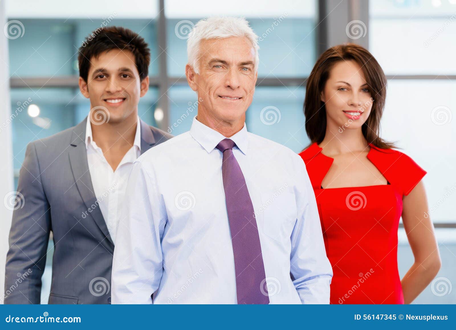 Together we will win stock image. Image of satisfaction - 56147345