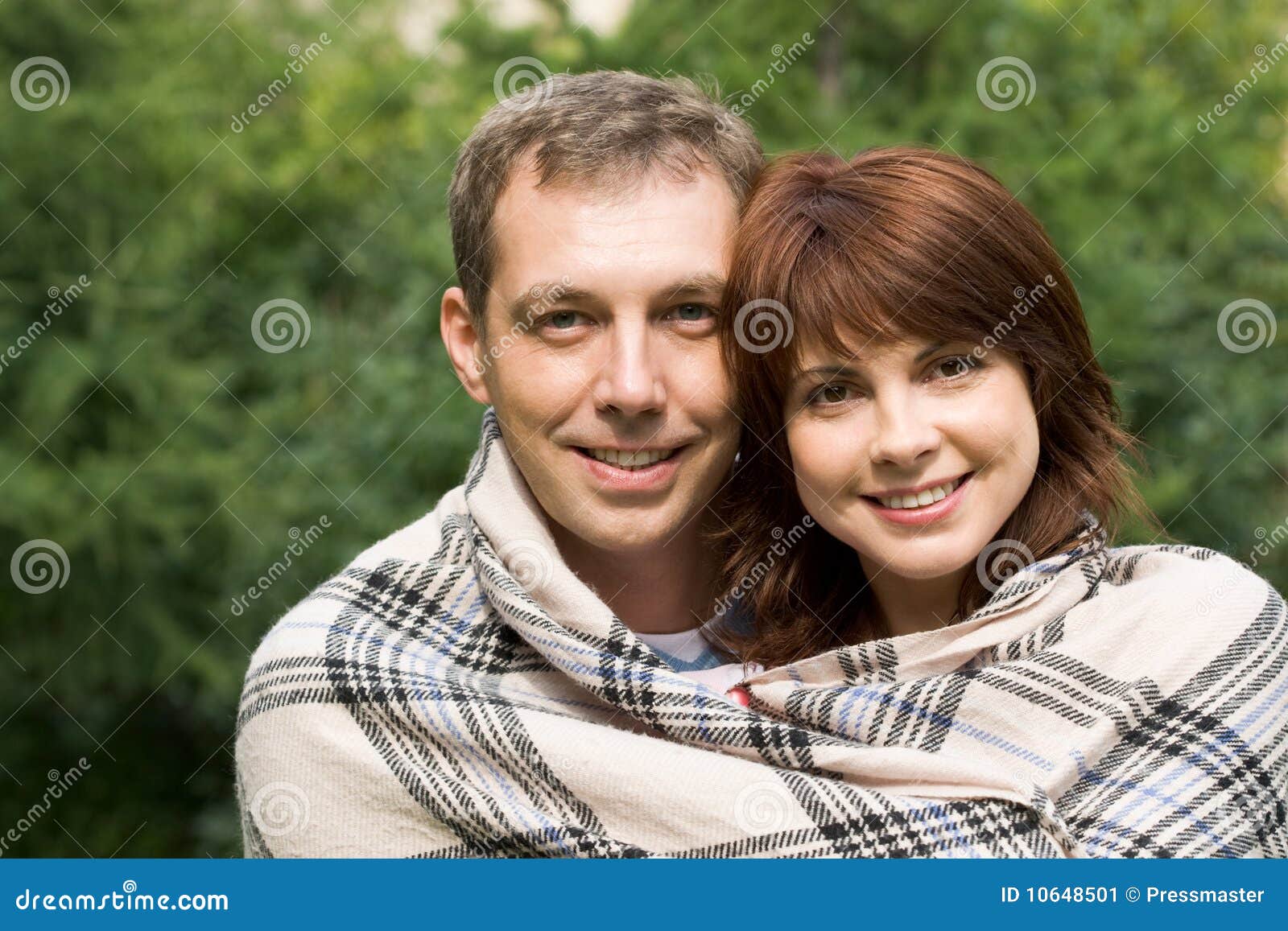 Togetherness stock image. Image of pair, darling, joyful - 10648501