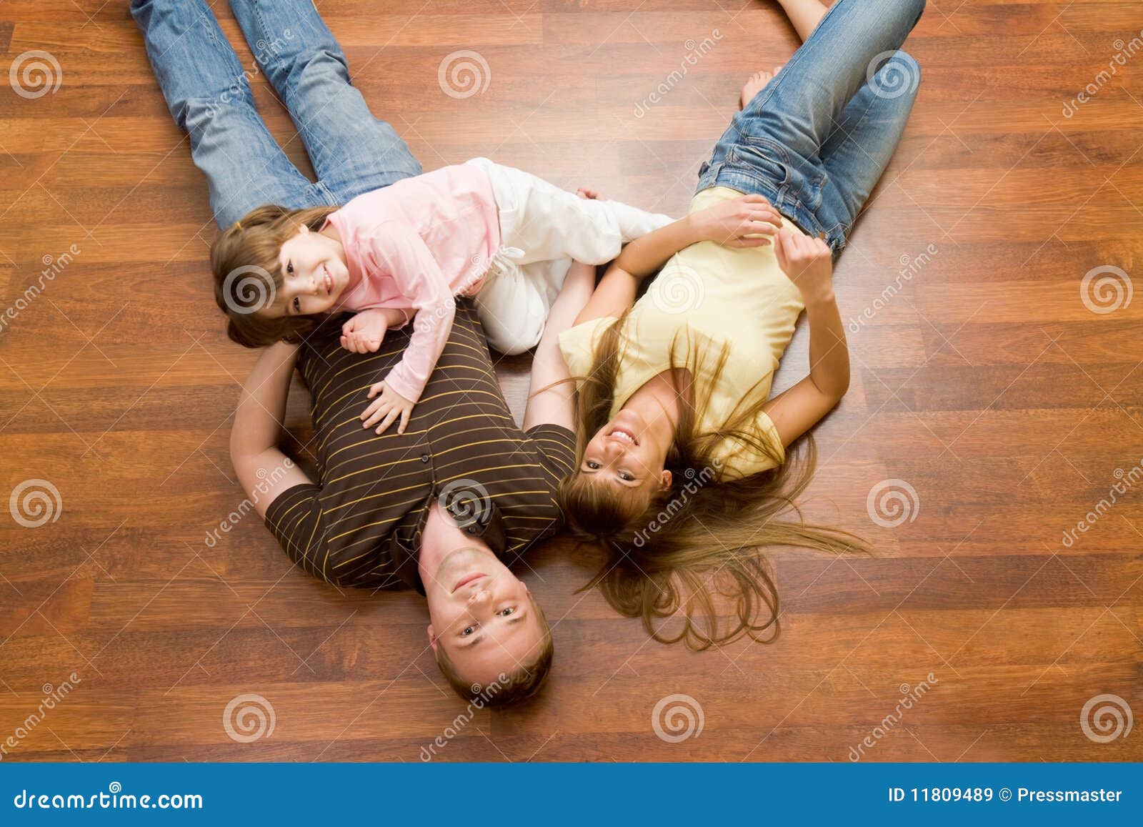 Togetherness stock image. Image of lifestyle, adorable - 11809489