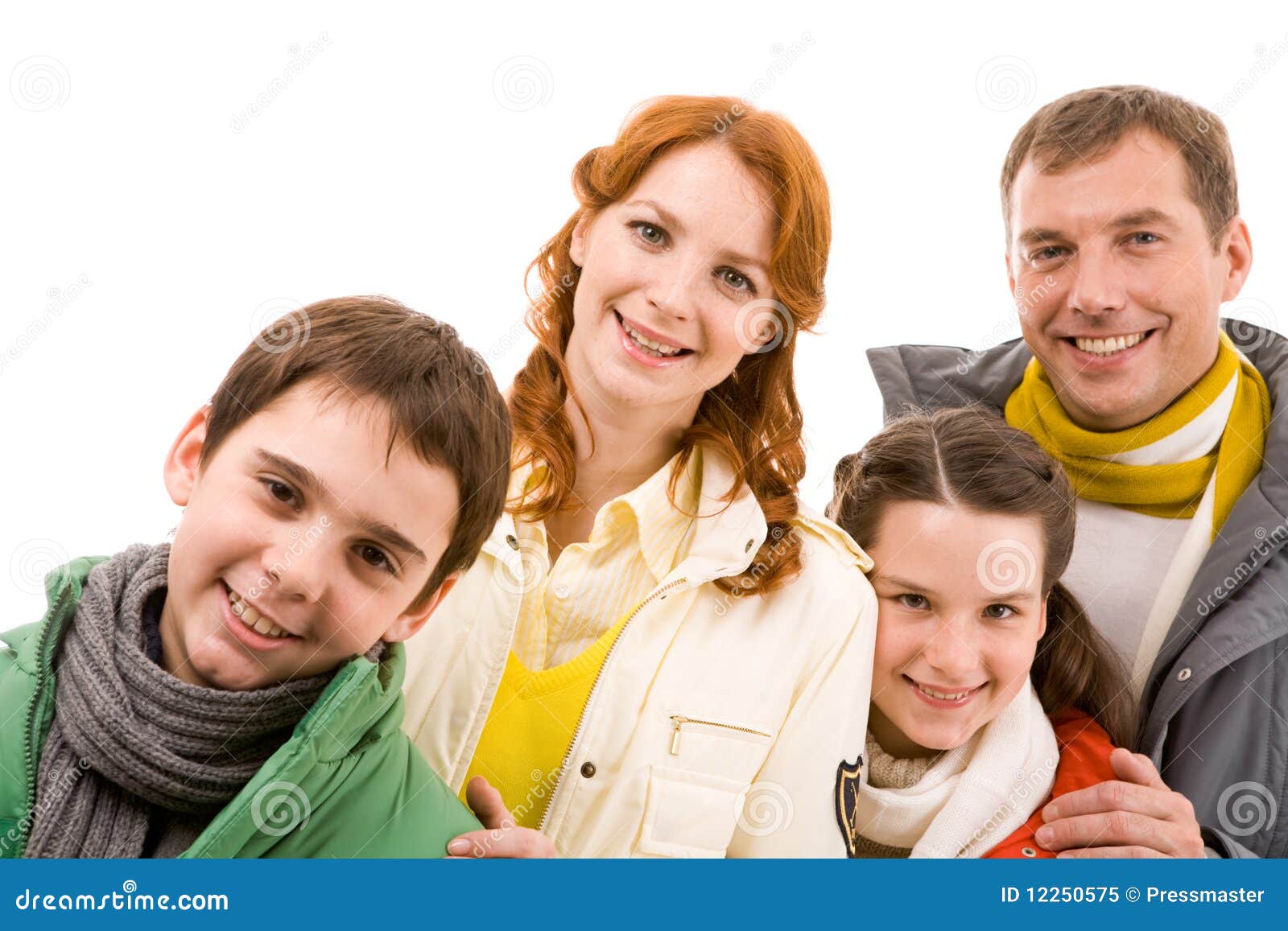 Togetherness stock image. Image of happy, group, handsome - 12250575