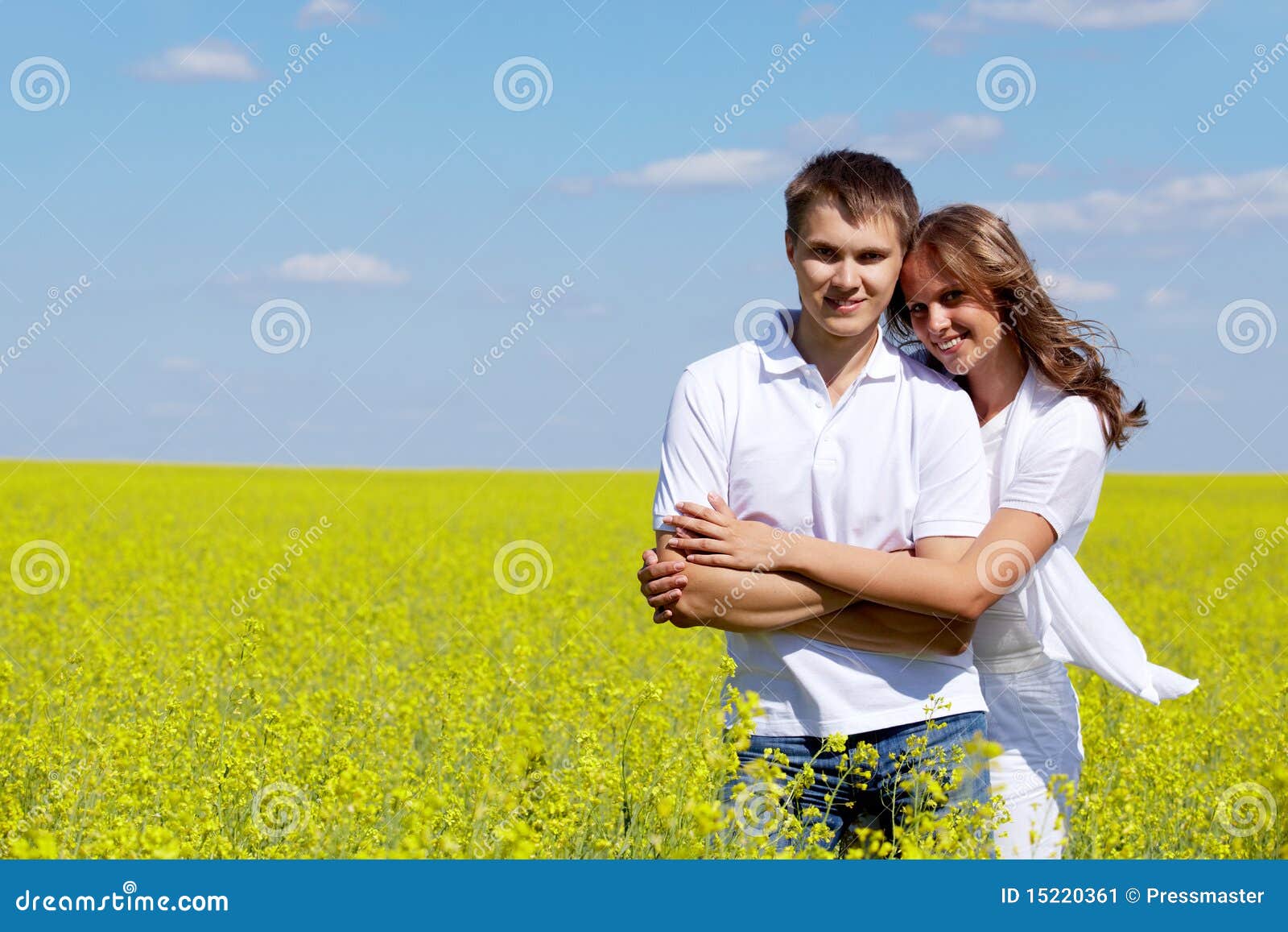 Togetherness stock image. Image of amorous, lifestyle - 15220361