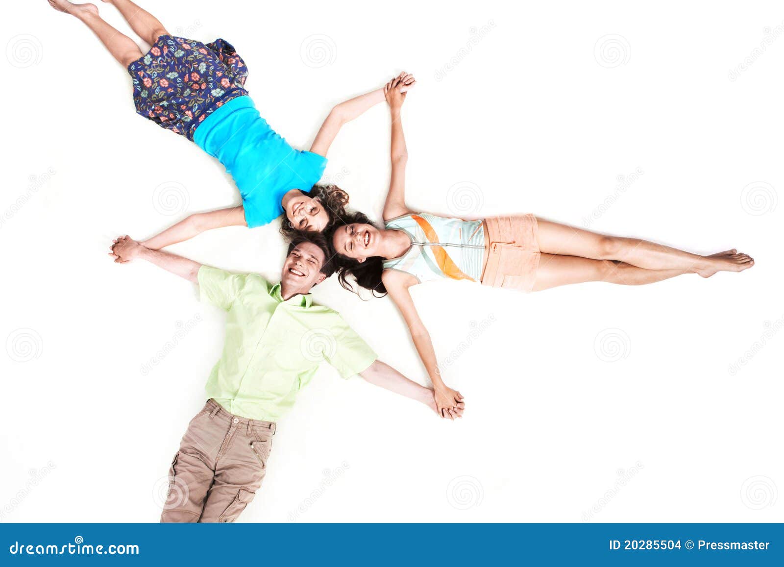 Togetherness stock photo. Image of holding, friendship - 20285504
