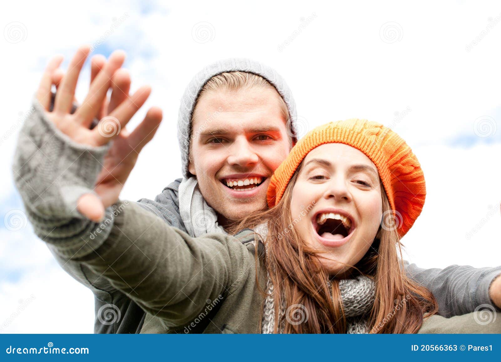 Togetherness stock image. Image of boyfriend, lifestyle - 20566363