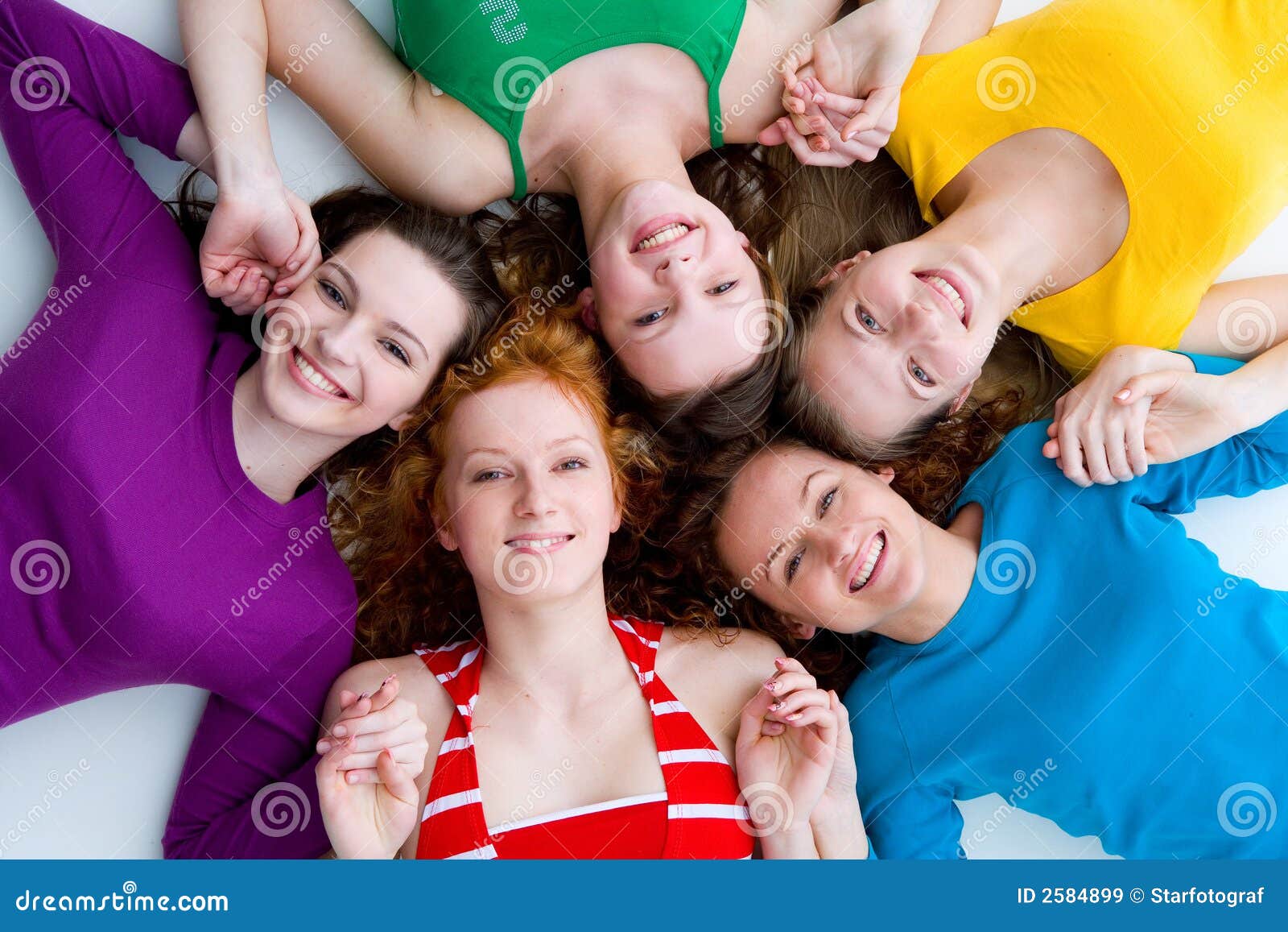 Togetherness stock image. Image of modern, persons, caucasian - 2584899