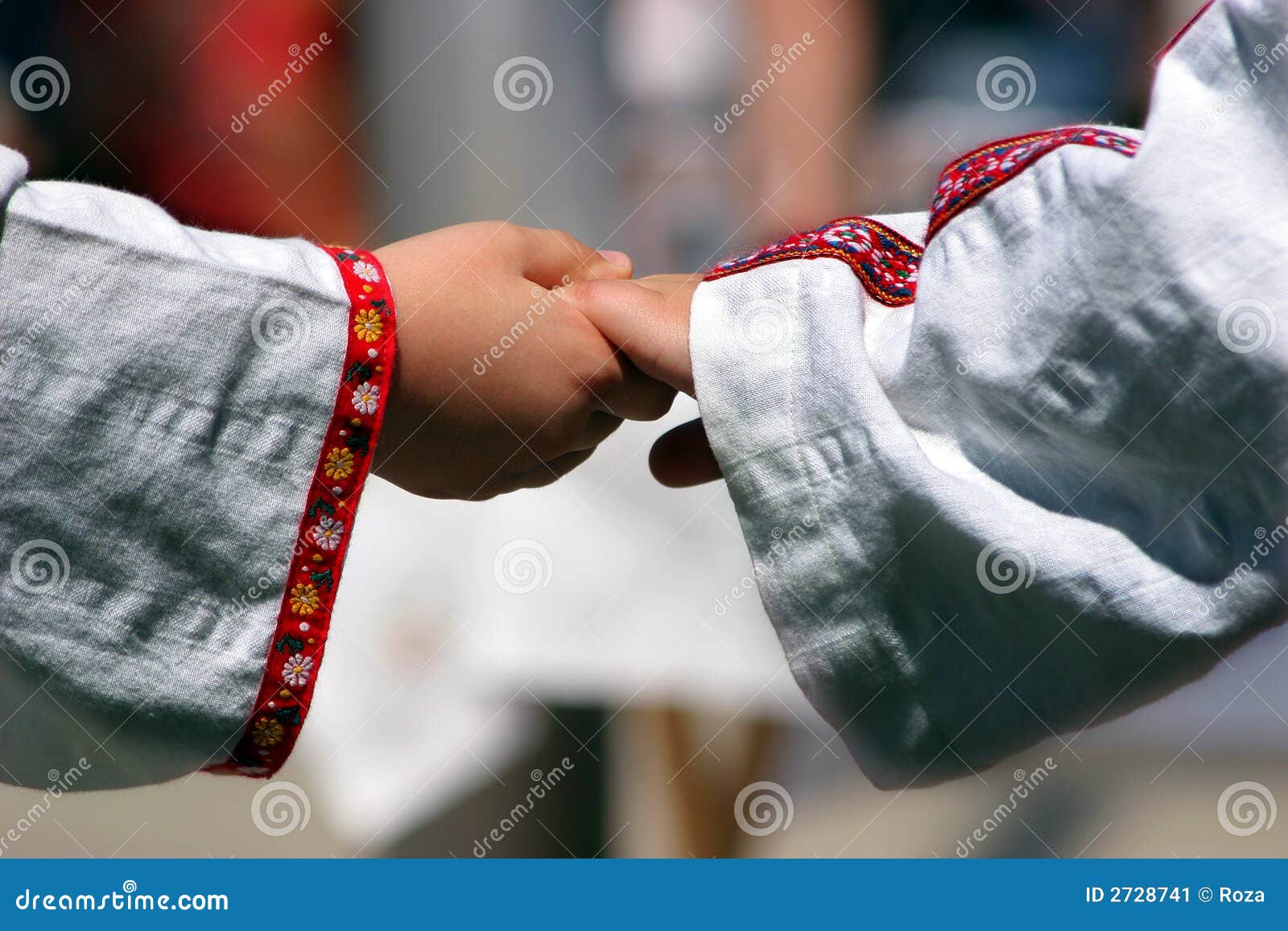 Togetherness stock image. Image of people, romance, care - 2728741