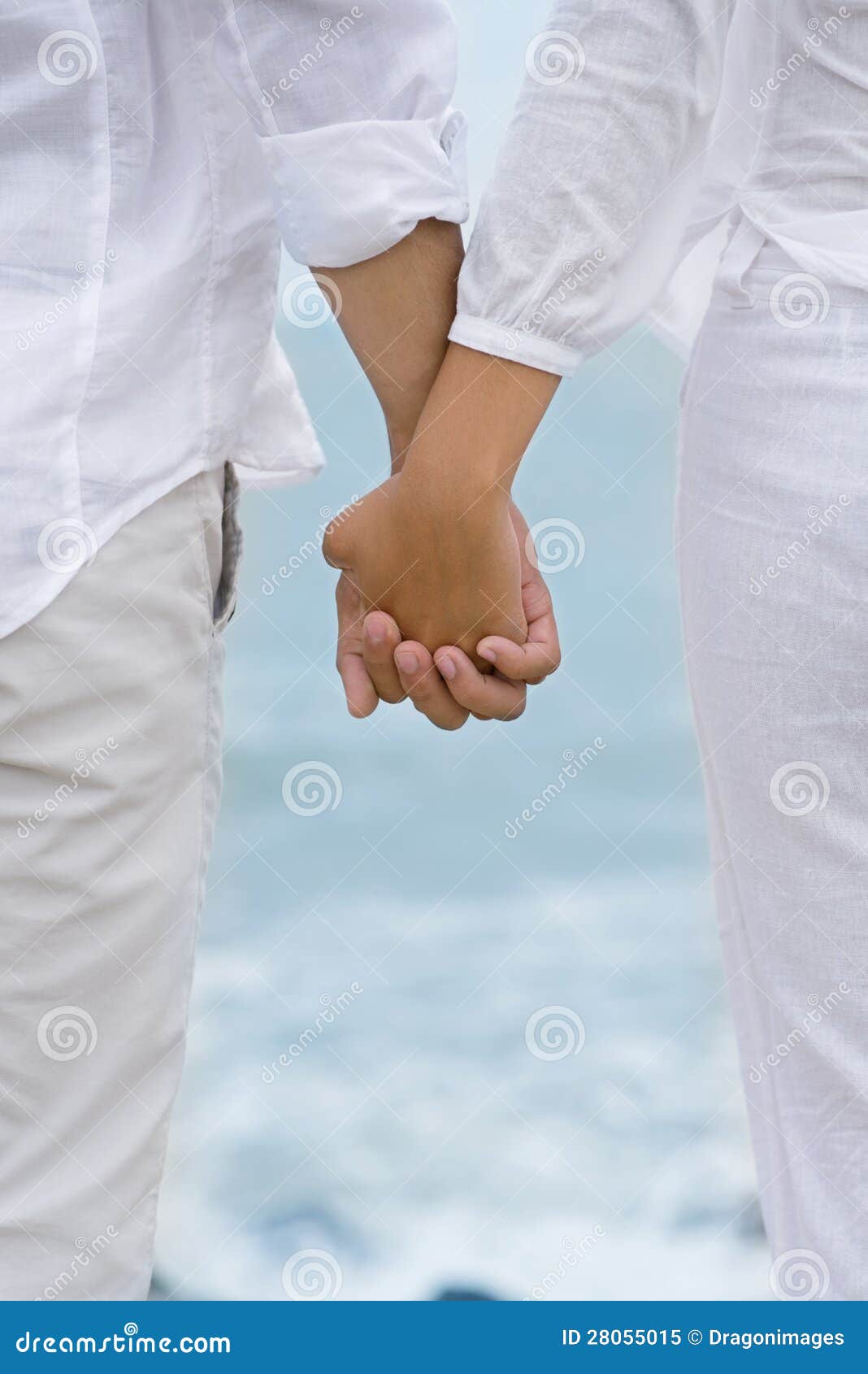 Togetherness stock image. Image of affection, relationship - 28055015