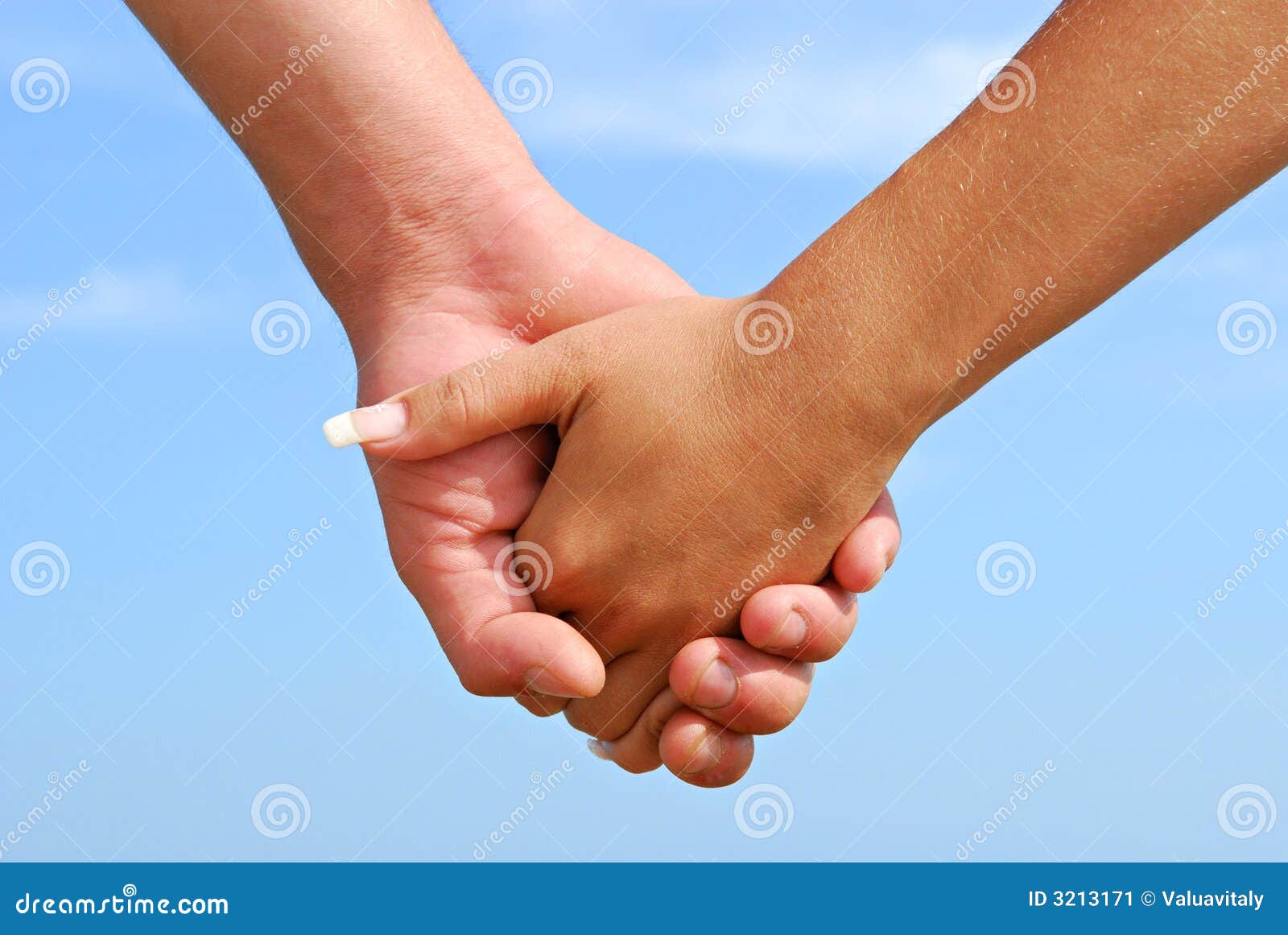 Togetherness stock image. Image of love, consoling, lovers - 3213171
