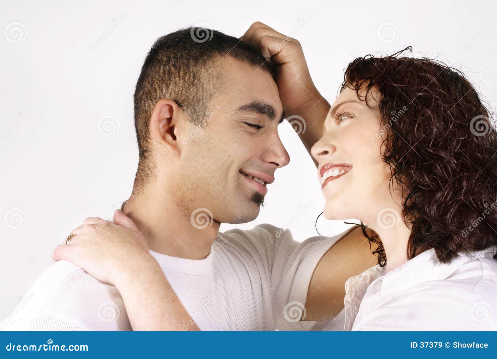 Togetherness stock image. Image of diverse, diversity, casual - 37379