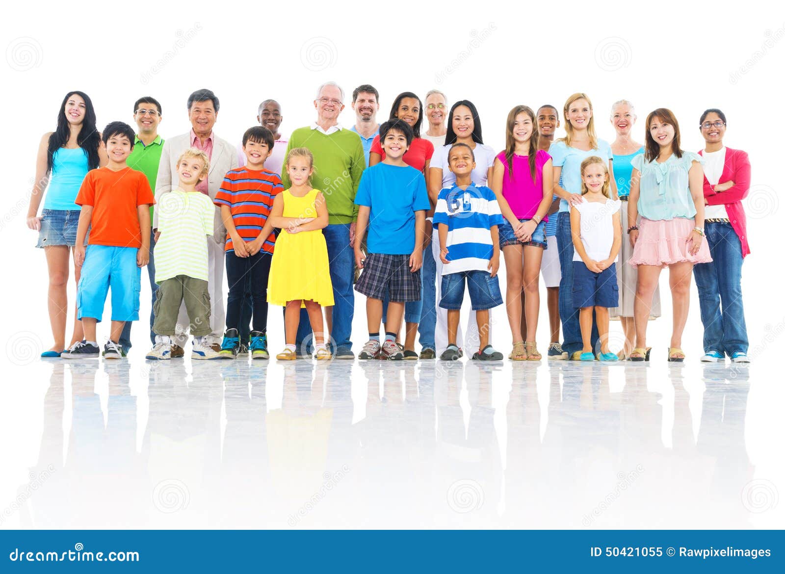 Togetherness Community Cheerful Enjoyment Concept Stock Image - Image ...