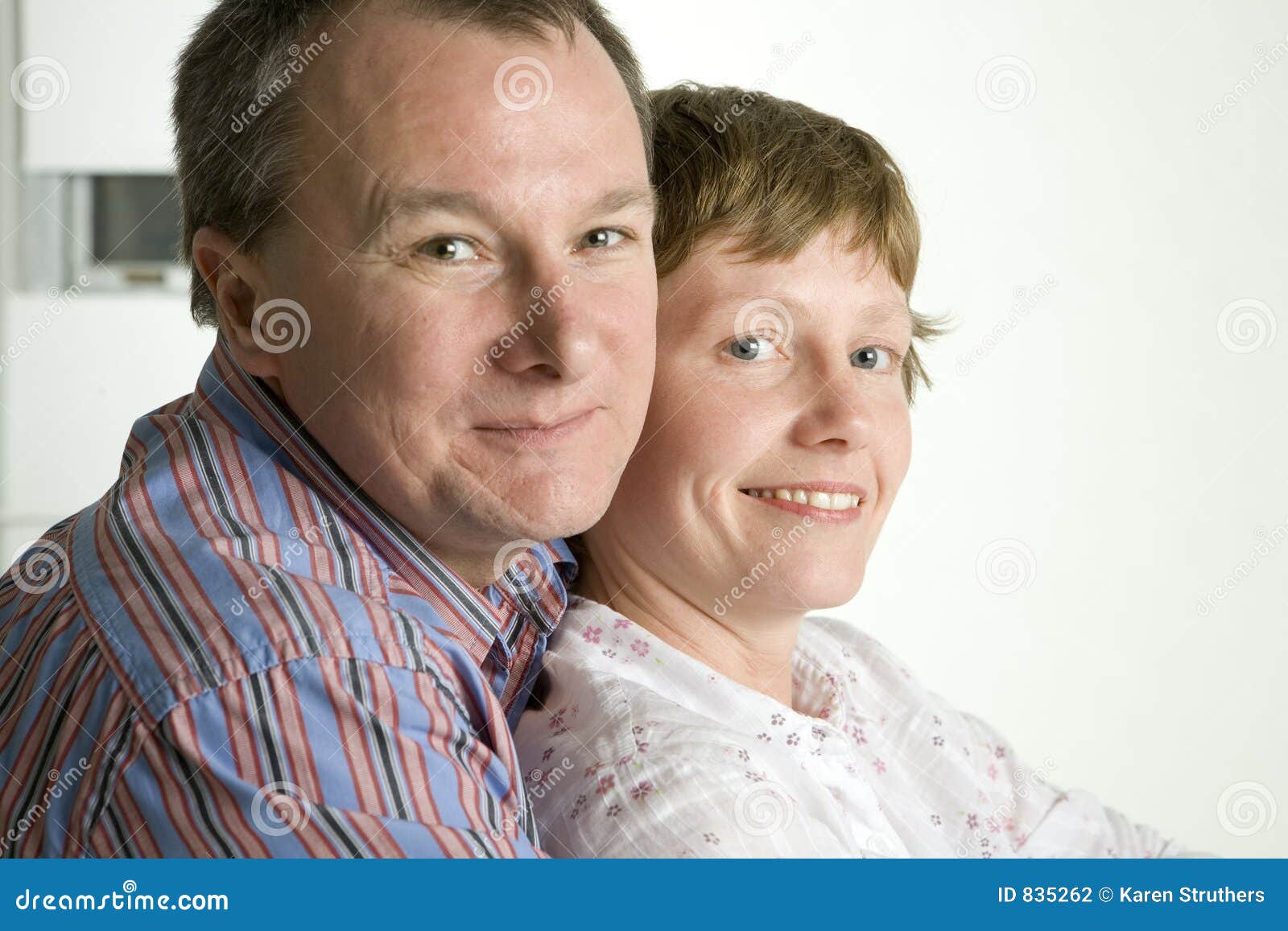 Togetherness in love stock photo. Image of brunette, female - 835262
