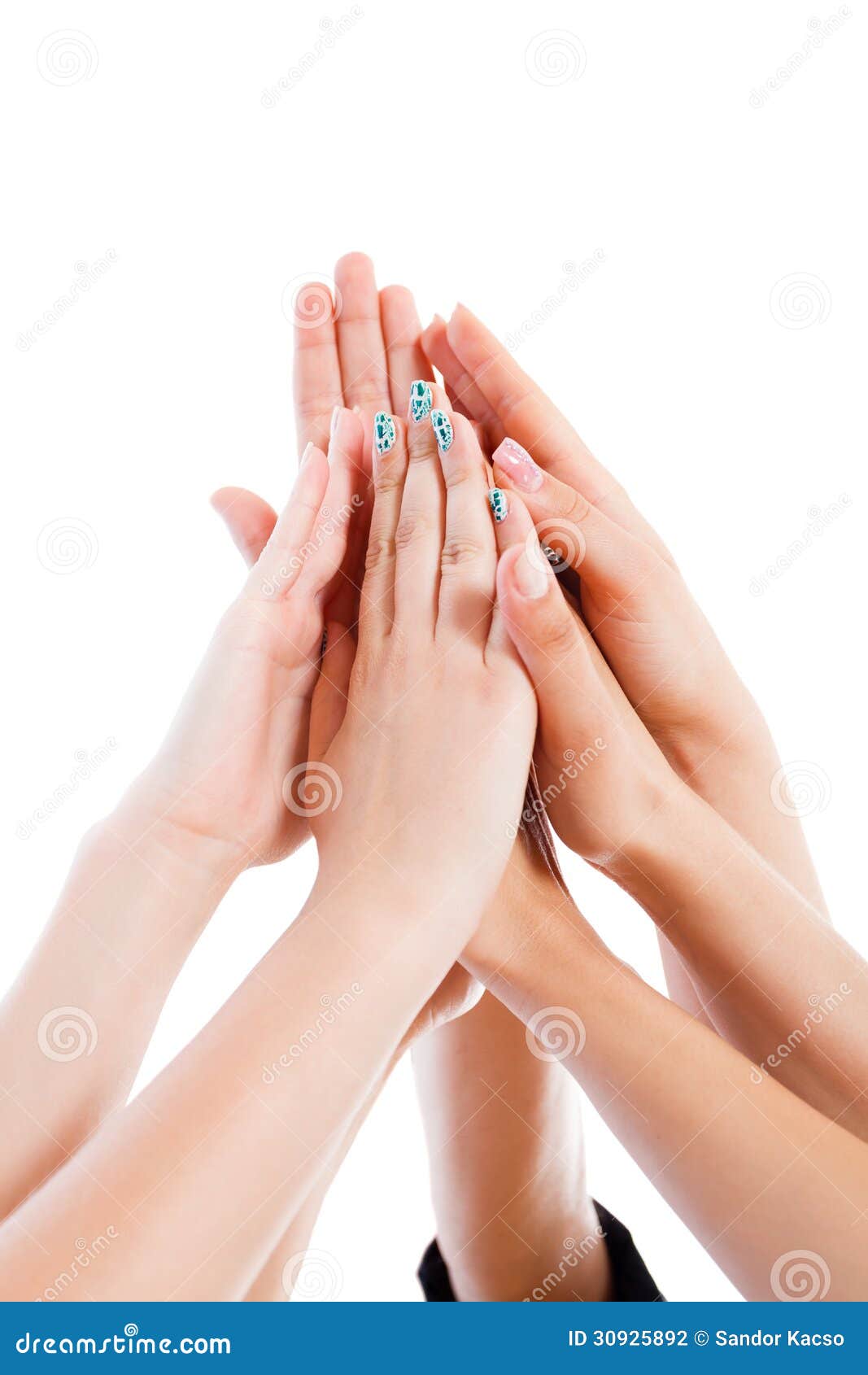 Togetherness Power Unity stock photo. Image of power - 30925892