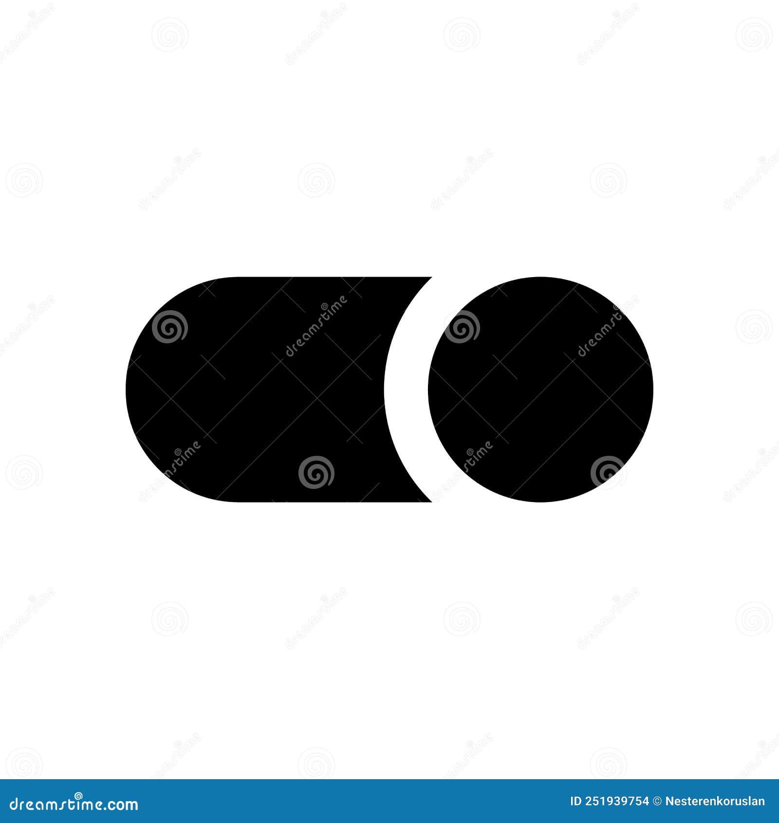 Switching Mechanism Stock Illustrations – 75 Switching Mechanism Stock Illustrations, Vectors ...