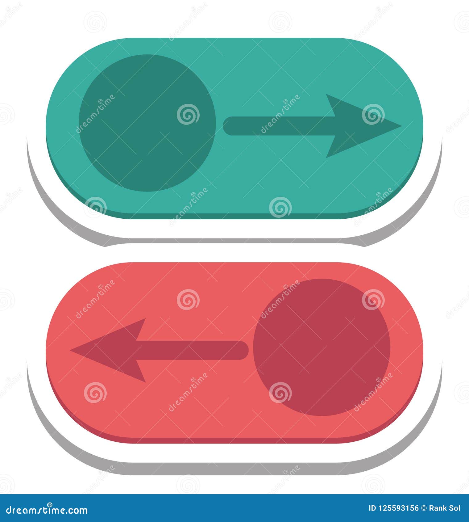 Tweaks Cartoons, Illustrations & Vector Stock Images - 211 Pictures to ...