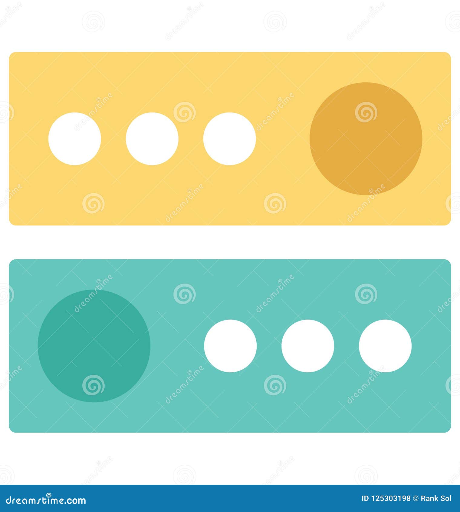 Tweaks Cartoons, Illustrations & Vector Stock Images - 105 Pictures to ...