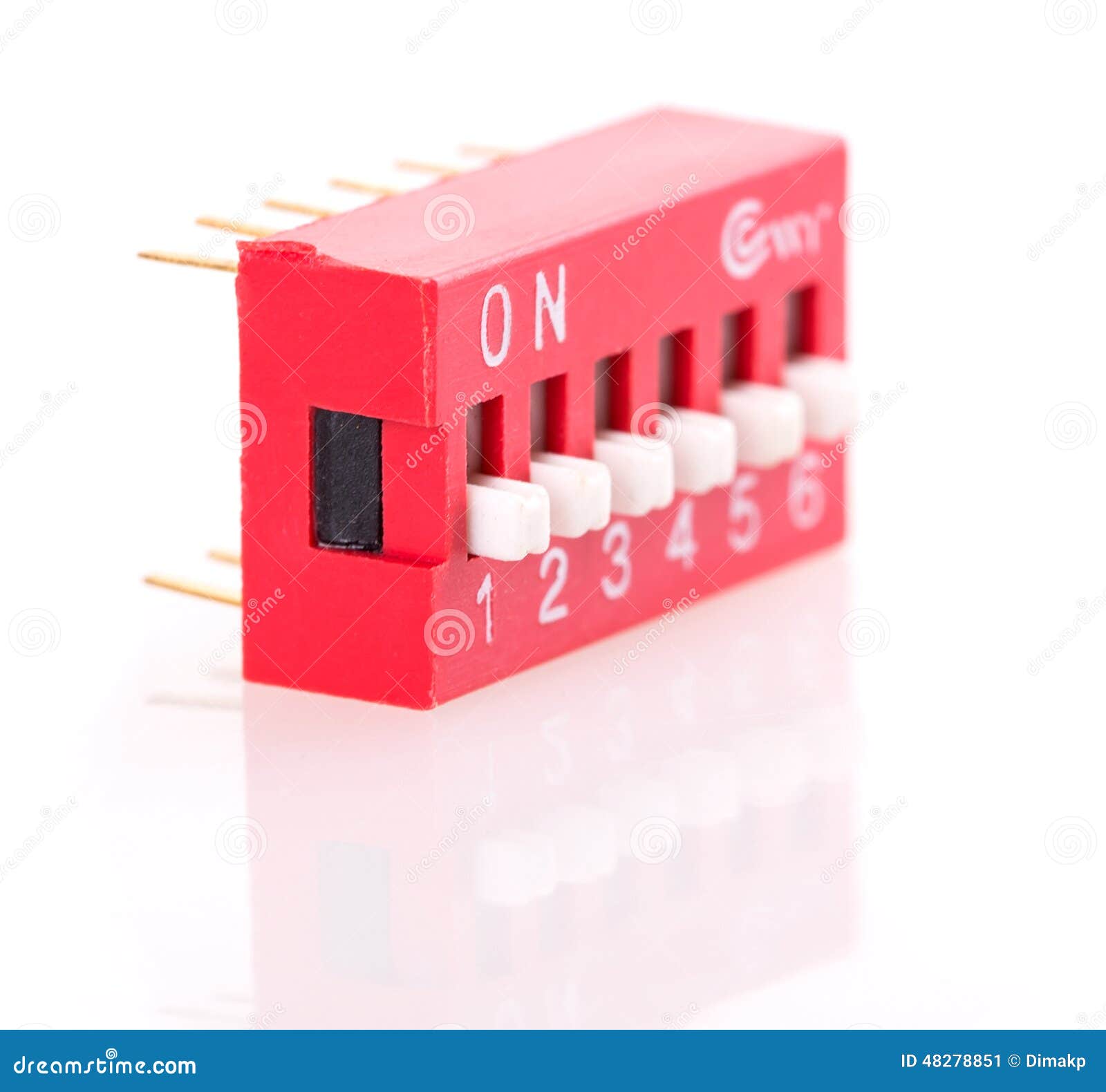 Toggle stock image. Image of energy, electrical, light - 48278851