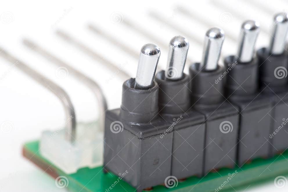 Toggle switch stock photo. Image of industrial, steel - 82142338