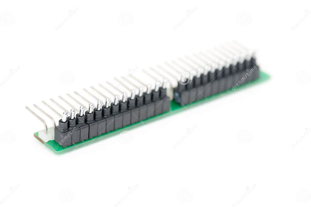 Toggle switch stock photo. Image of isolated, detail - 82137638