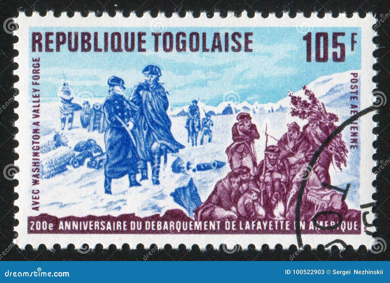 Washington editorial stock photo. Image of human, person - 100522903