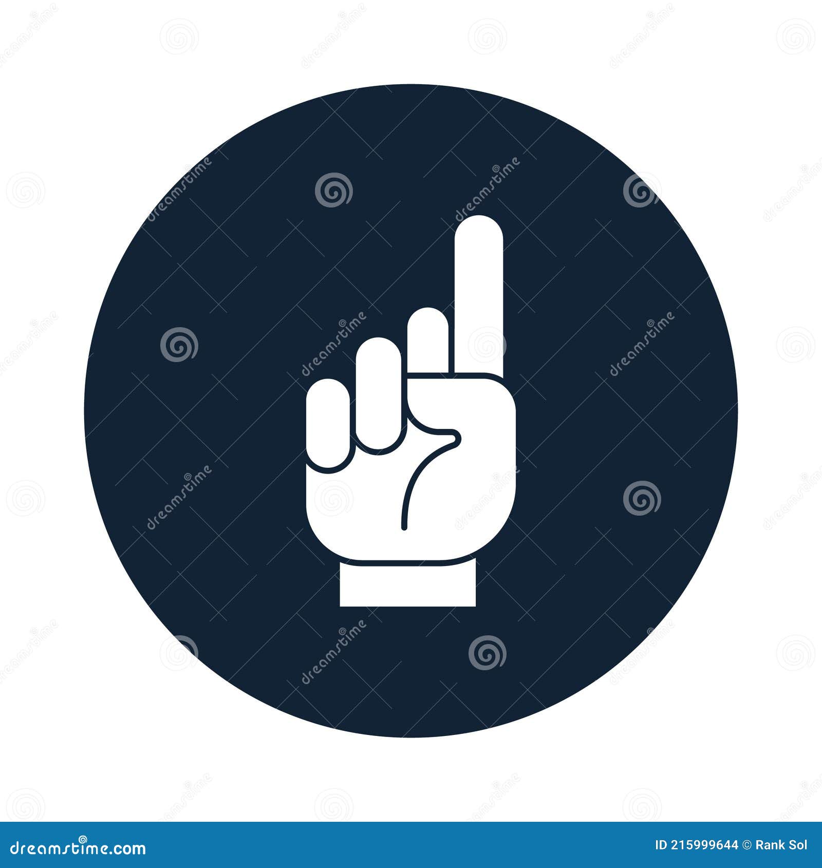 Toheed Stock Illustrations – 7 Toheed Stock Illustrations, Vectors ...