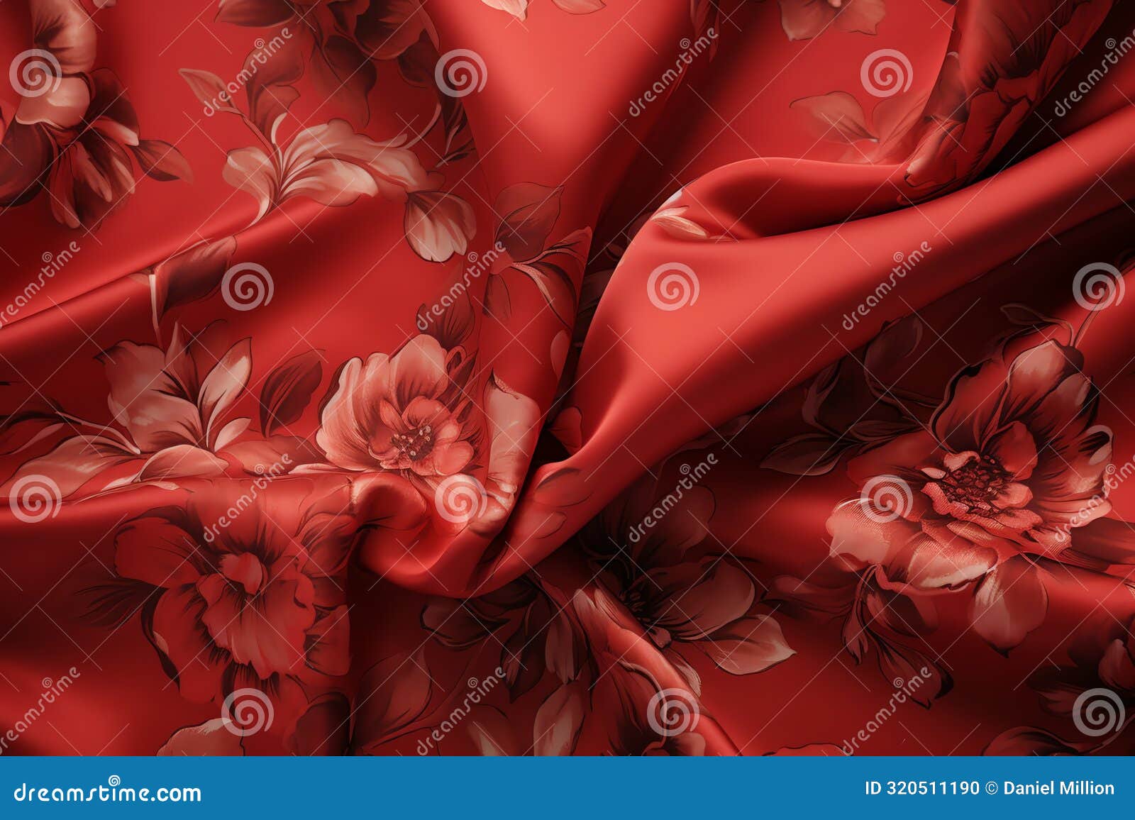 Toile Classic Cloth Texture Royalty-Free Stock Photography ...