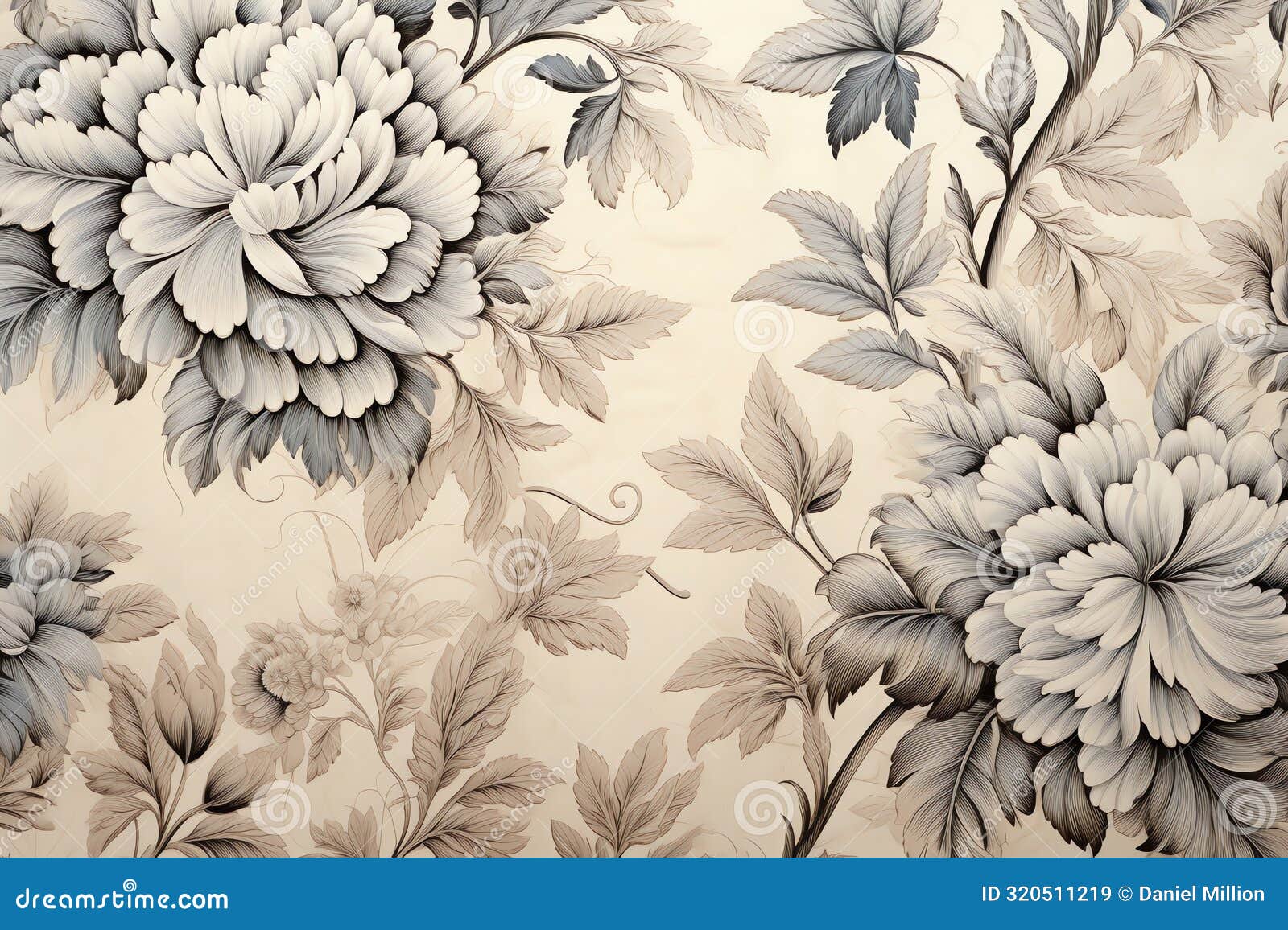 Toile Classic Cloth Texture Royalty-Free Stock Photography ...