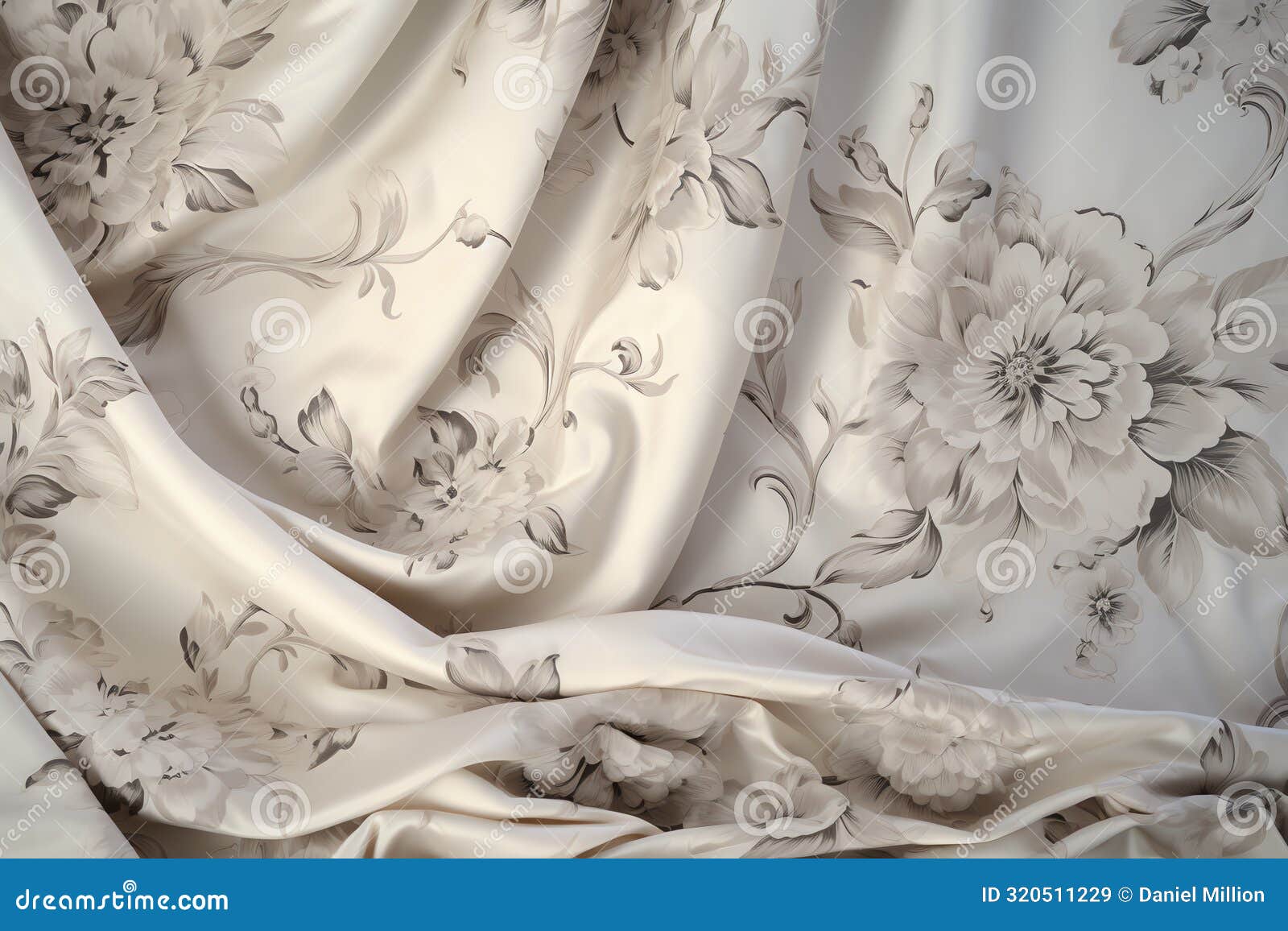 Toile Classic Cloth Texture Royalty-Free Stock Photography ...