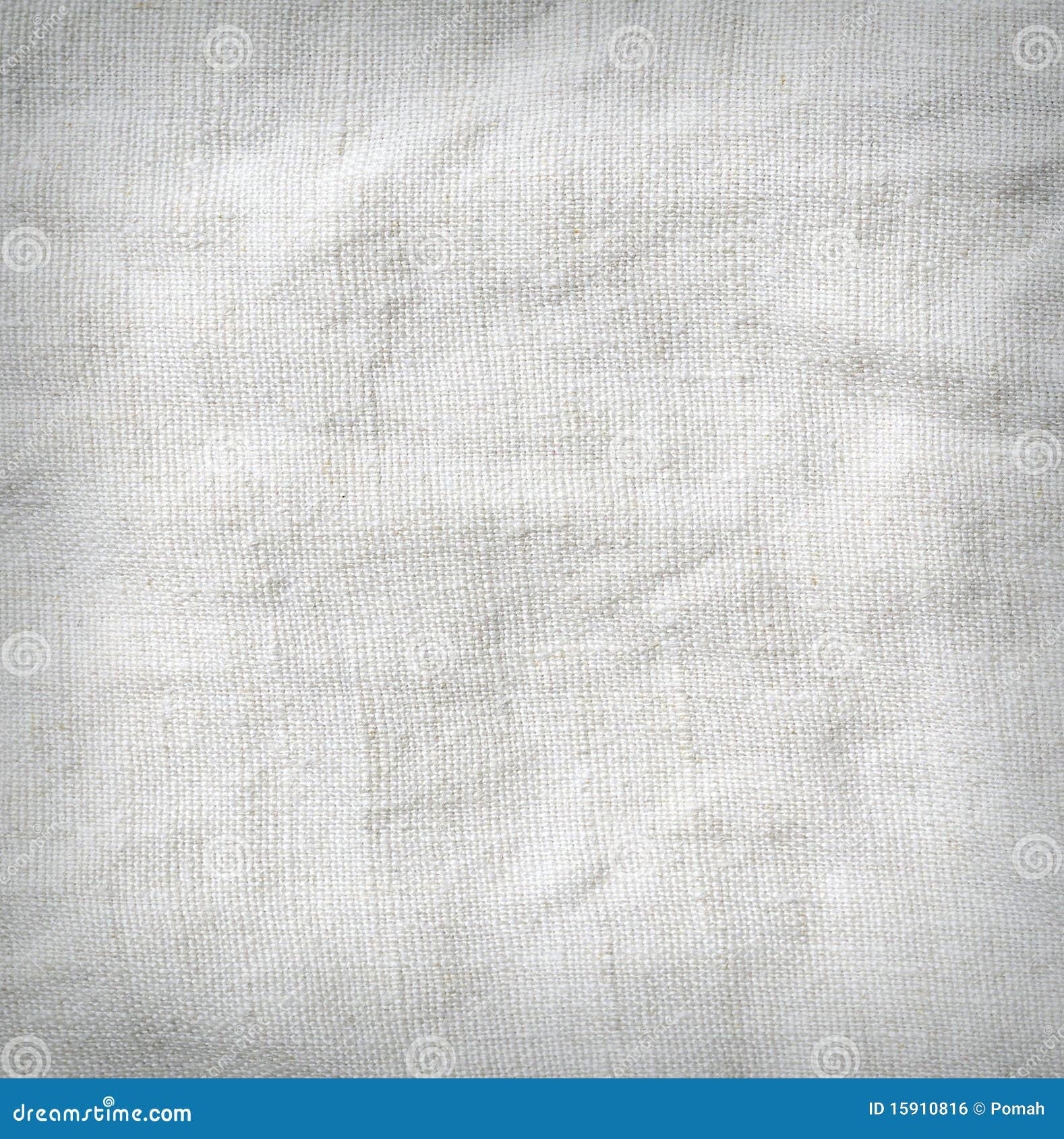 Toile de texture. photo stock. Image du sensible, gris - 15910816