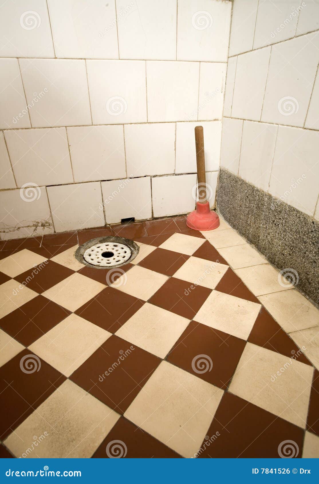 Toiler Stock Photos - Download 366 Royalty Free Photos