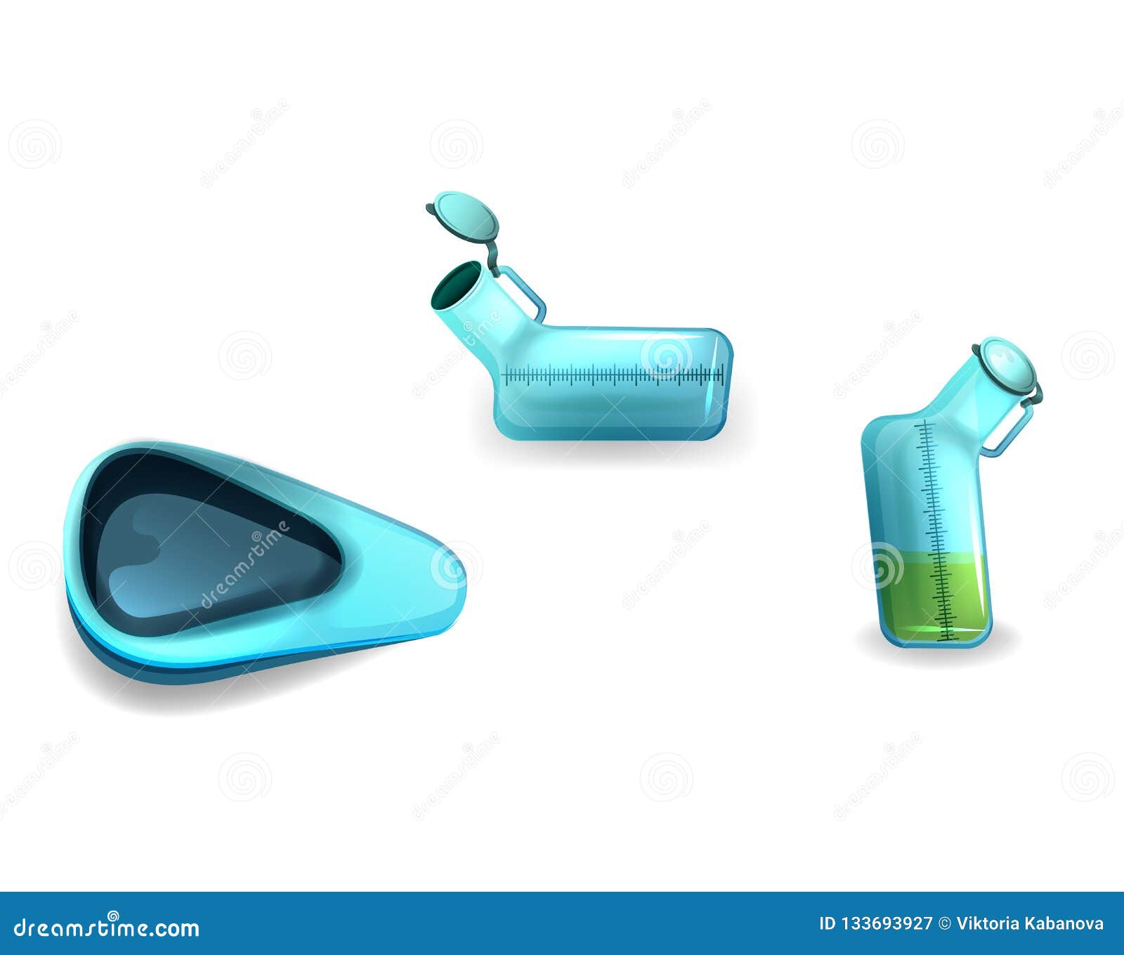 Bedridden Cartoons, Illustrations & Vector Stock Images - 428 Pictures ...