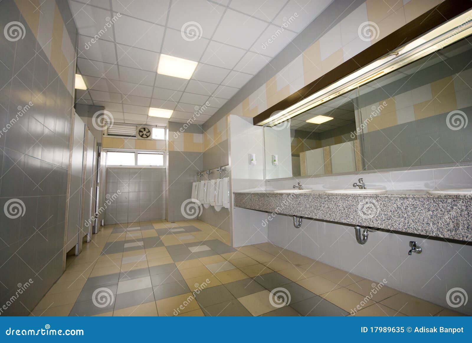 Toilet bowel stock image. Image of market, mirror, light - 17989635