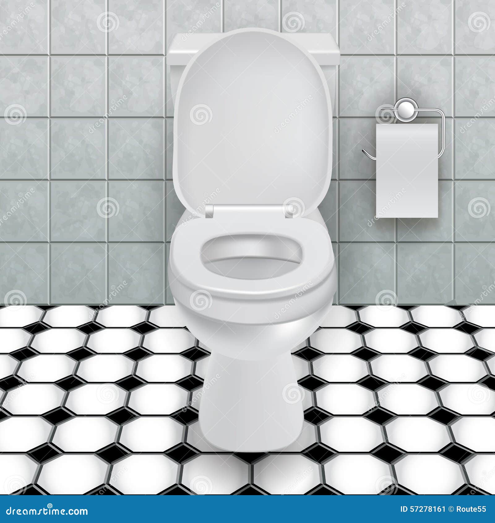 Toilet Bowl Pixel Art Pattern Seamless. WC 8 Bit Background . Pixelate ...