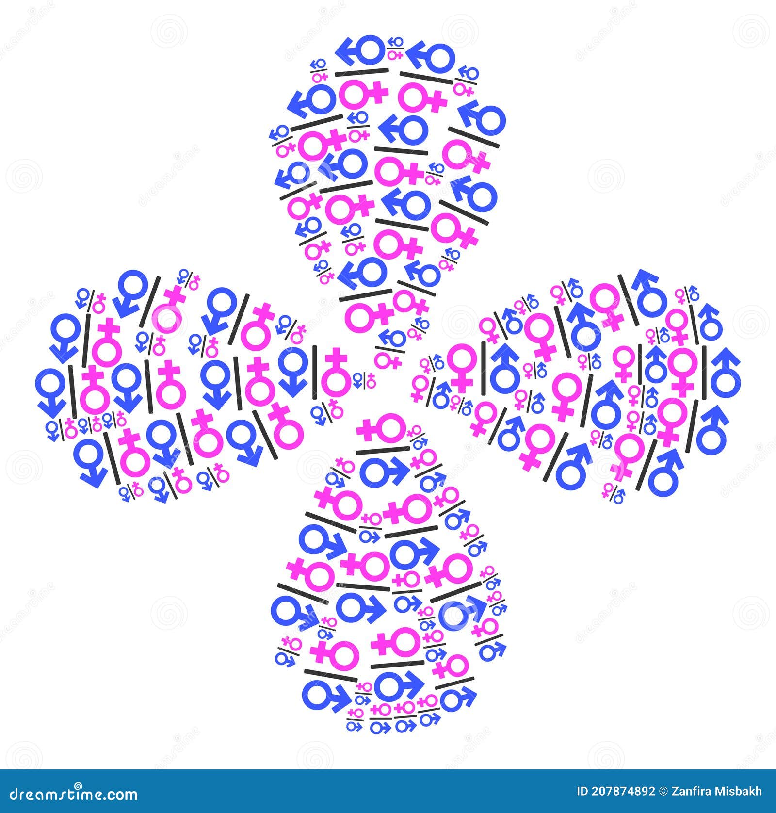 Exploding Toilet Bowl, Concept Of Fragile Plumbing, Created With ...