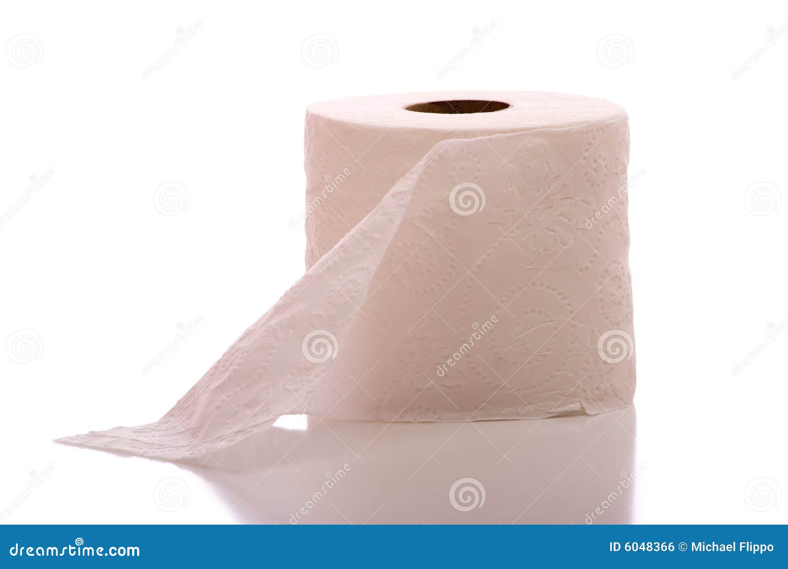 Toilet Paper background stock photo. Image of objects - 6048366