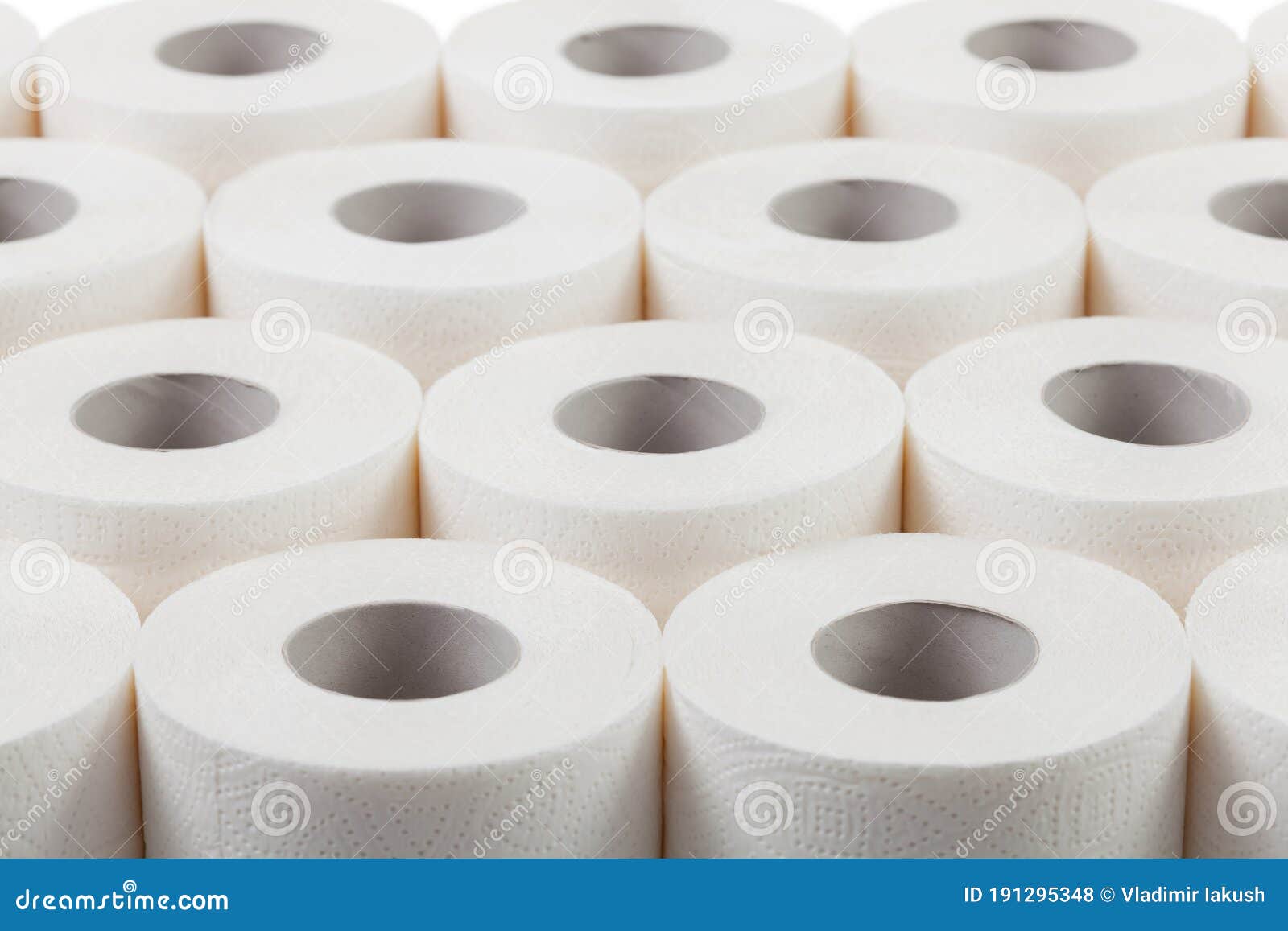 Toilet Paper Wallpapers at Piper Moyer blog