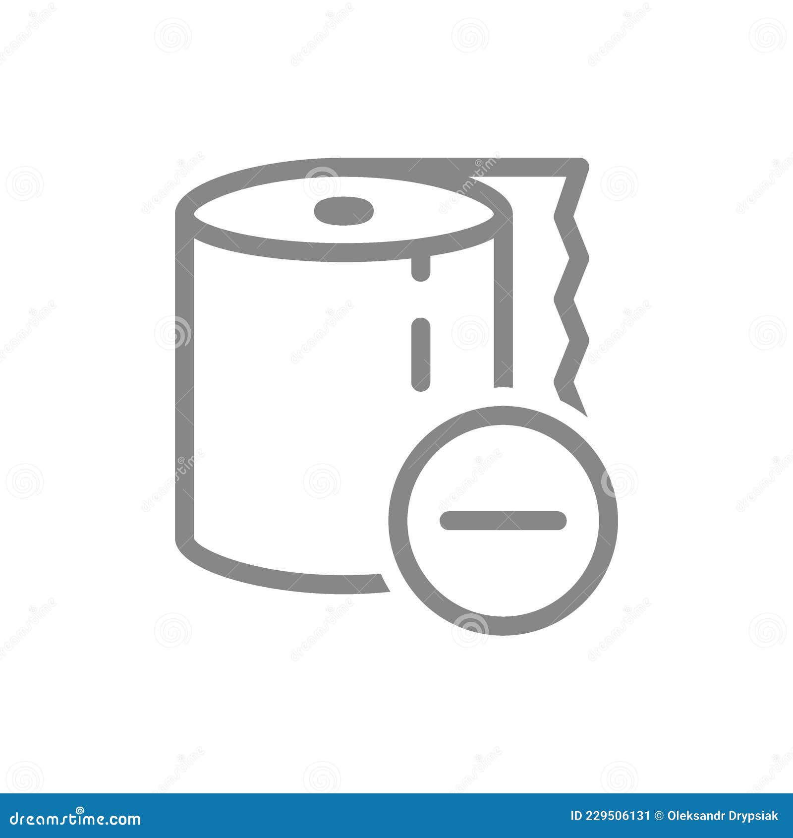 Substandard Product Stock Illustrations – 4 Substandard Product Stock ...