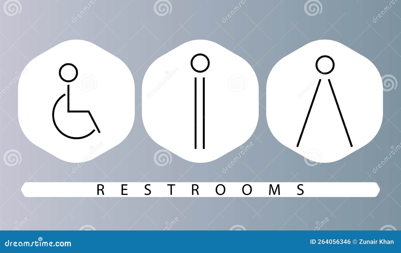 Usable Purposes Stock Illustrations – 60 Usable Purposes Stock ...