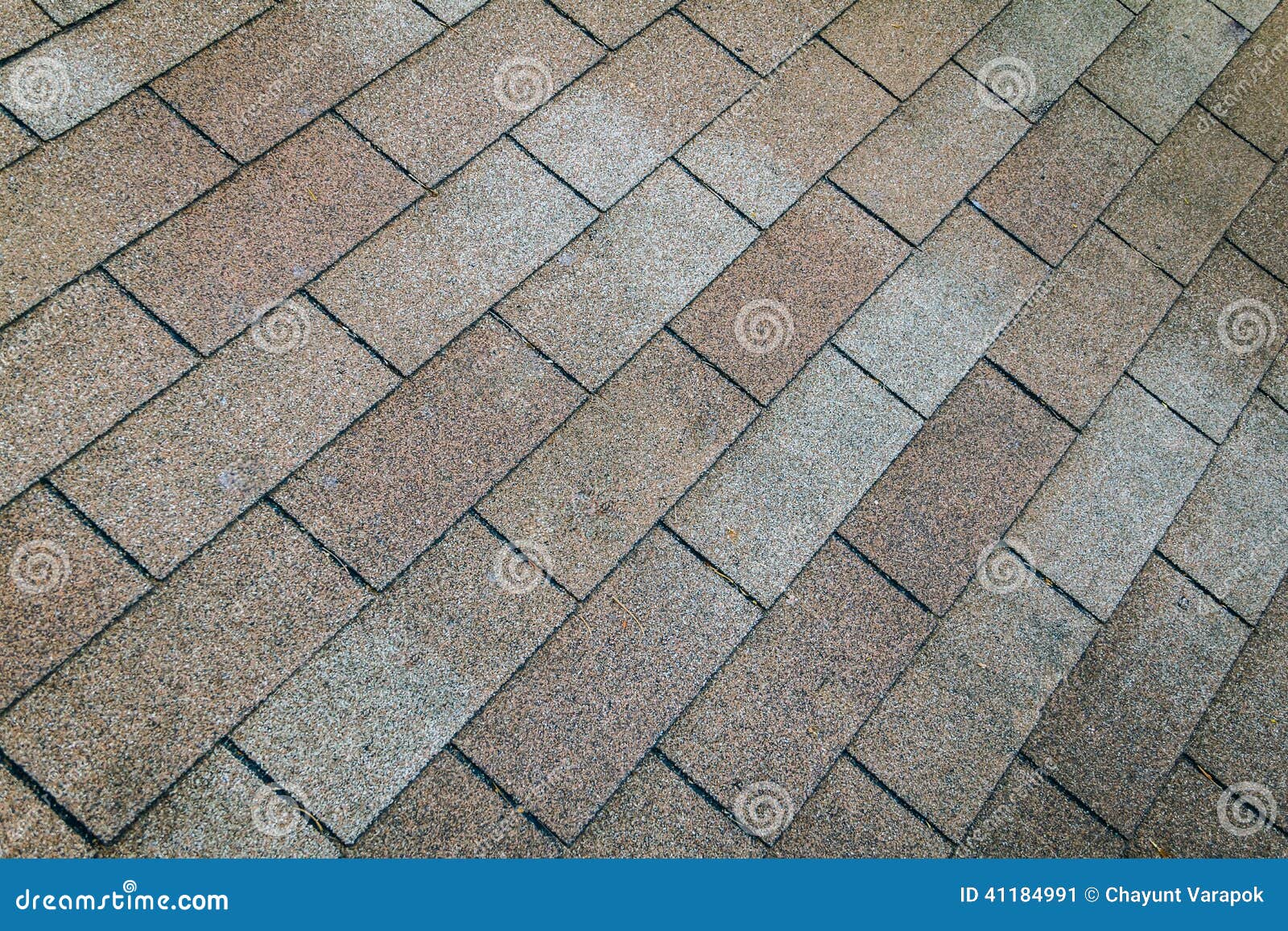 Toit de front de texture image stock. Image of fond, architecture ...